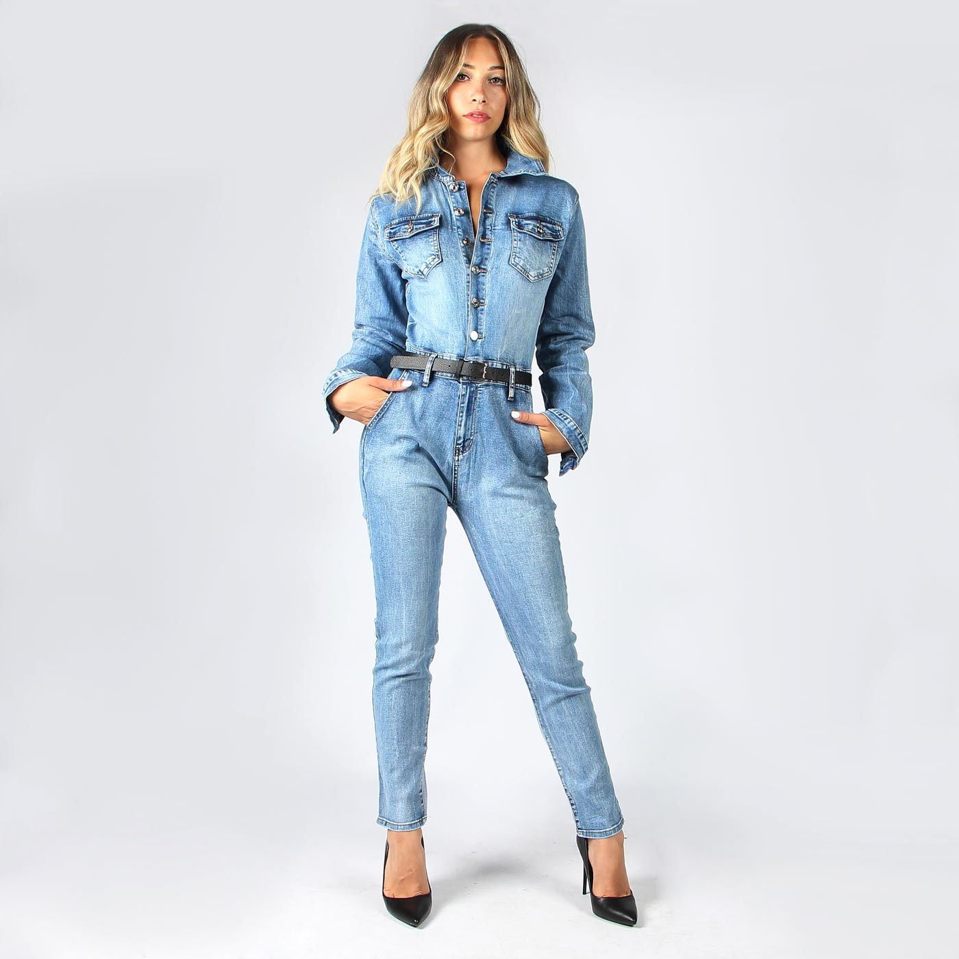 Globo E-Commerce - Calzature, Abbigliamento, Sport, Intimo, Accessori ...