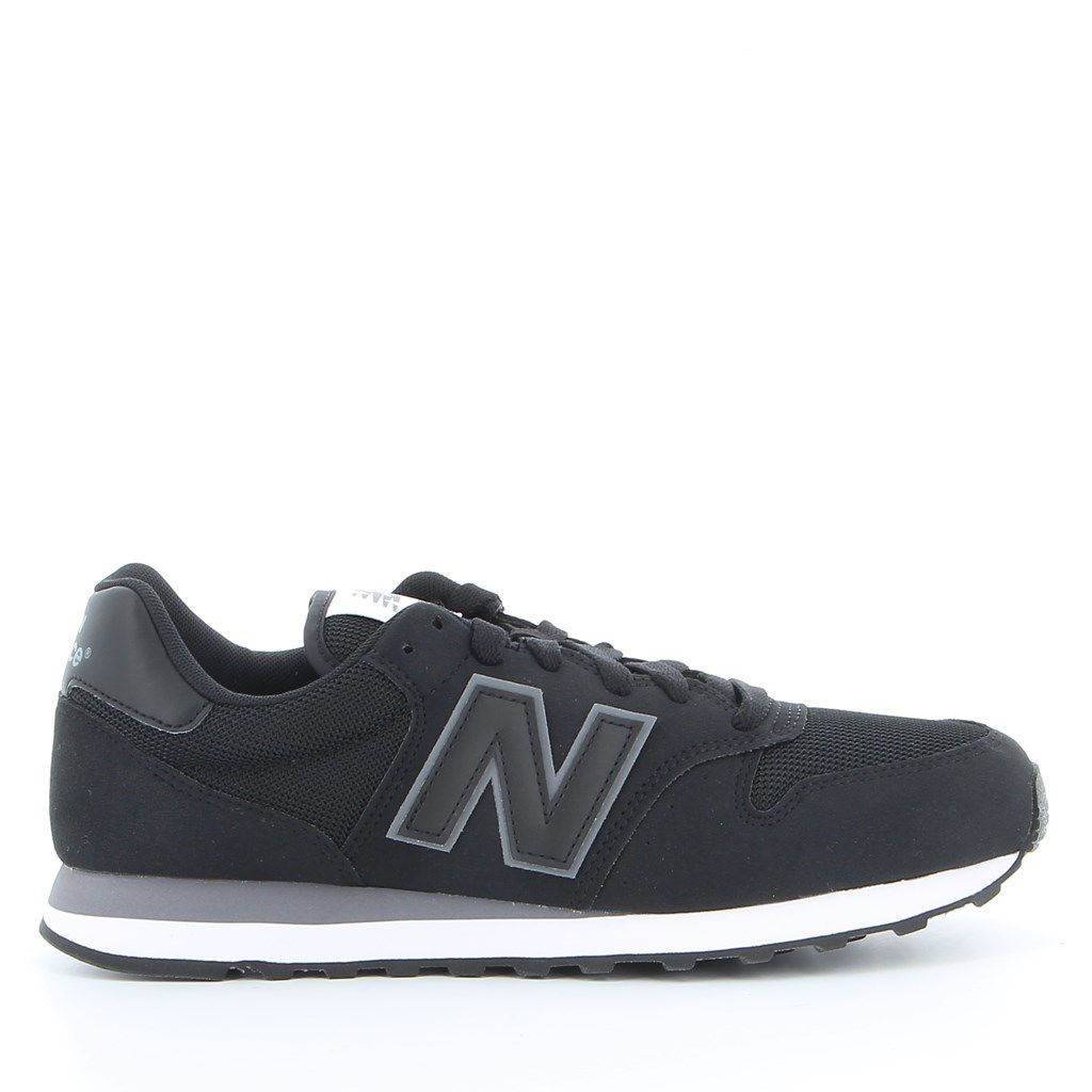 Globo E-Commerce - Calzature, Abbigliamento, Sport, Intimo, Accessori ...
