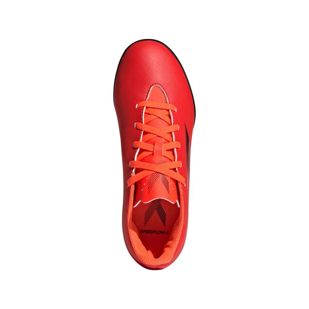 Globo E-Commerce - Calzature, Abbigliamento, Sport, Intimo, Accessori ...