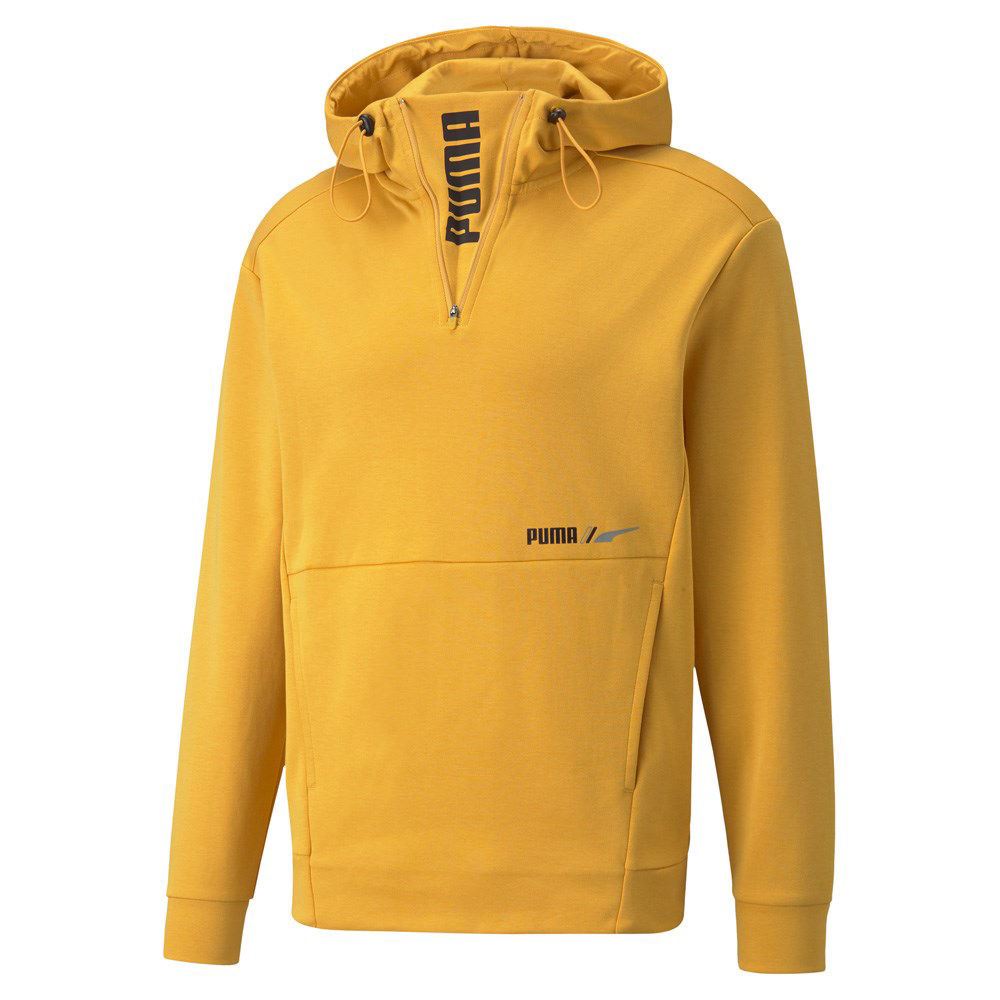 Globo E-Commerce - Calzature, Abbigliamento, Sport, Intimo, Accessori ...
