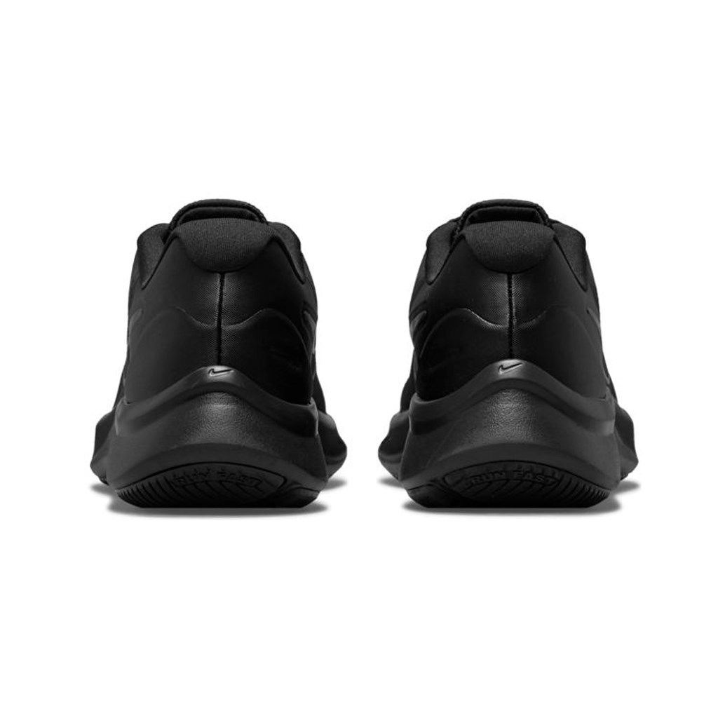 Globo E-Commerce - Calzature, Abbigliamento, Sport, Intimo, Accessori ...