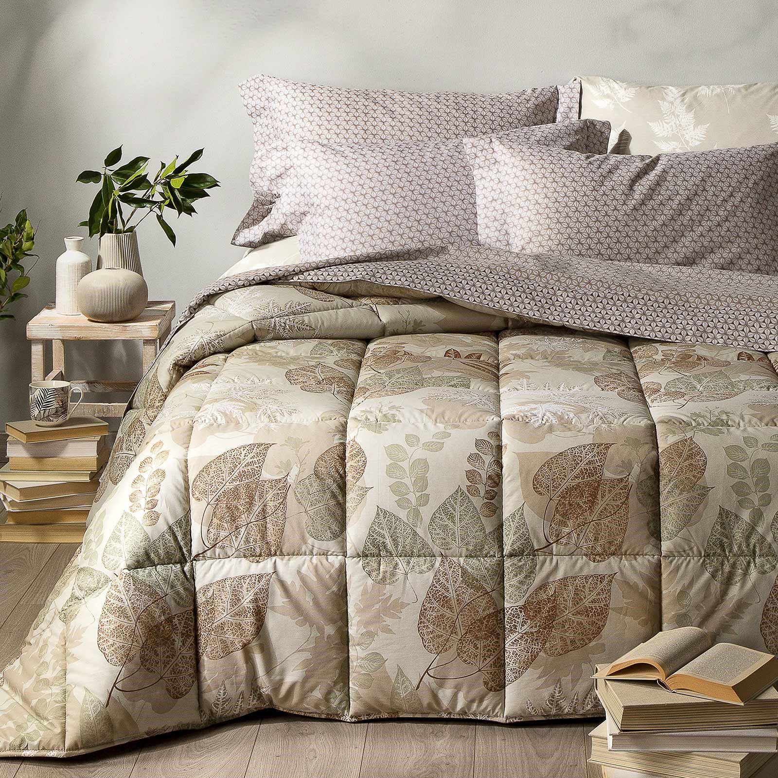 Globo E-Commerce - Calzature, Abbigliamento, Sport, Intimo, Accessori ...