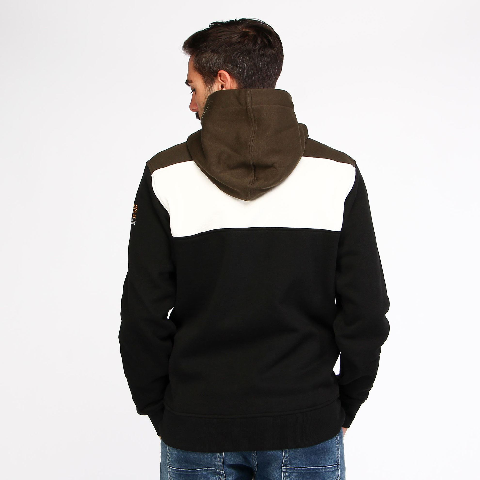 Globo E-Commerce - Calzature, Abbigliamento, Sport, Intimo, Accessori ... Globo E-Commerce - Calzature, Abbigliamento, Sport, Intimo, Accessori ...