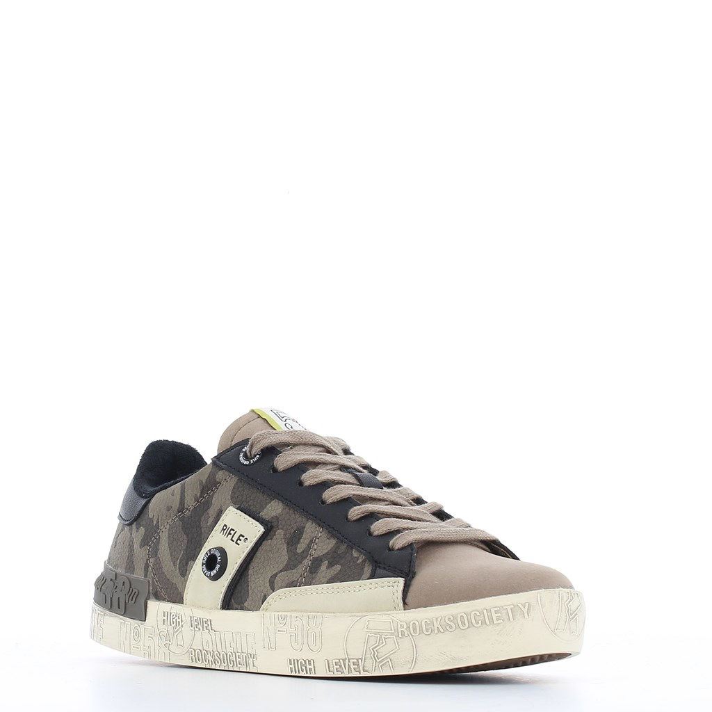 Globo E-Commerce - Calzature, Abbigliamento, Sport, Intimo, Accessori ...