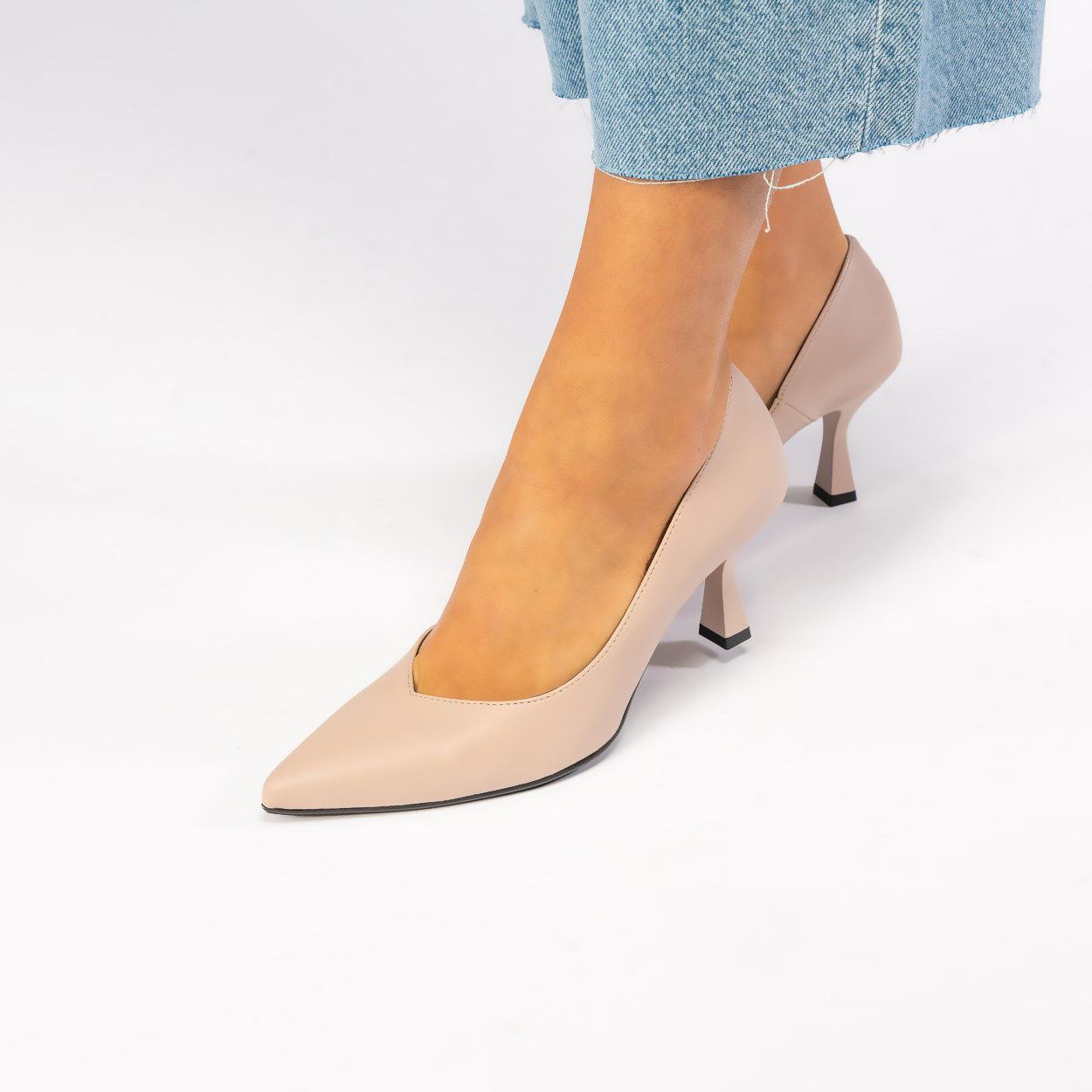 Globo E-Commerce - Calzature, Abbigliamento, Sport, Intimo, Accessori ...