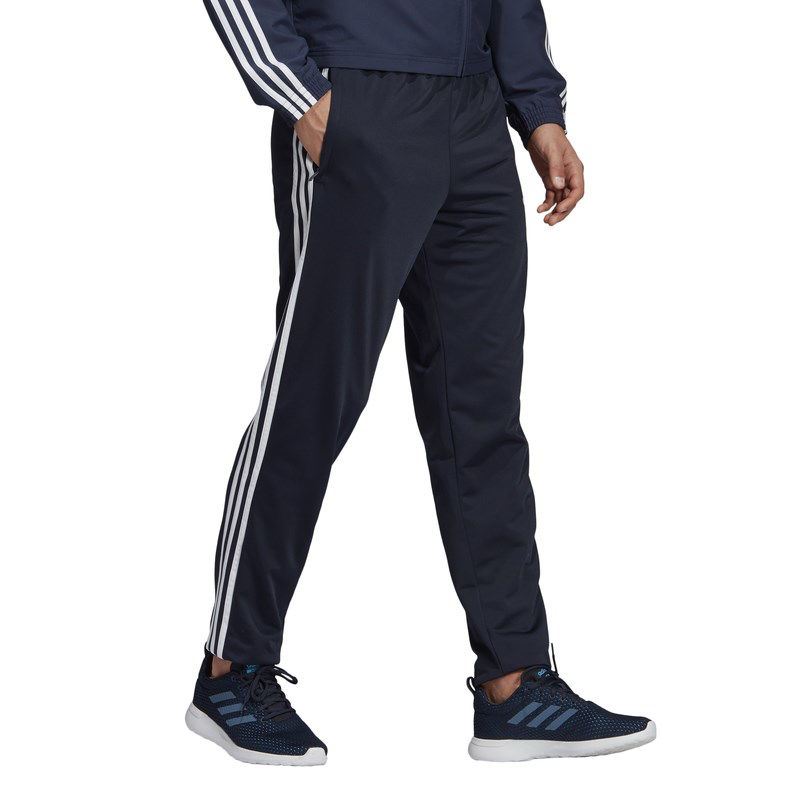 Globo E-Commerce - Calzature, Abbigliamento, Sport, Intimo, Accessori ...