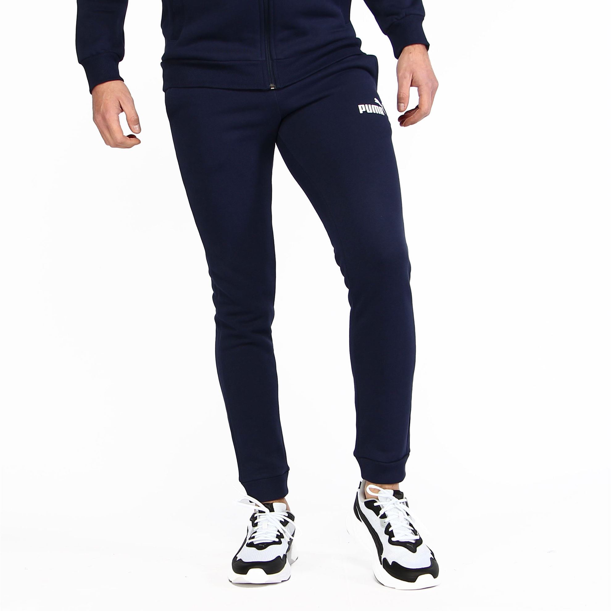 Globo E-Commerce - Calzature, Abbigliamento, Sport, Intimo, Accessori ...