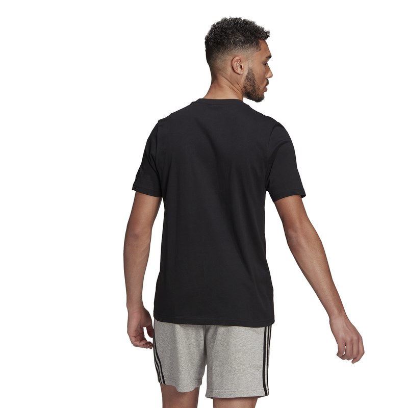 Globo E-Commerce - Calzature, Abbigliamento, Sport, Intimo, Accessori ...
