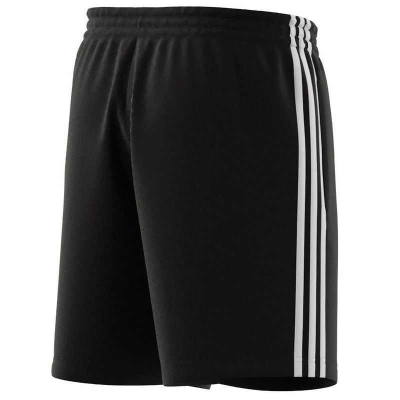 Globo E-Commerce - Calzature, Abbigliamento, Sport, Intimo, Accessori ...