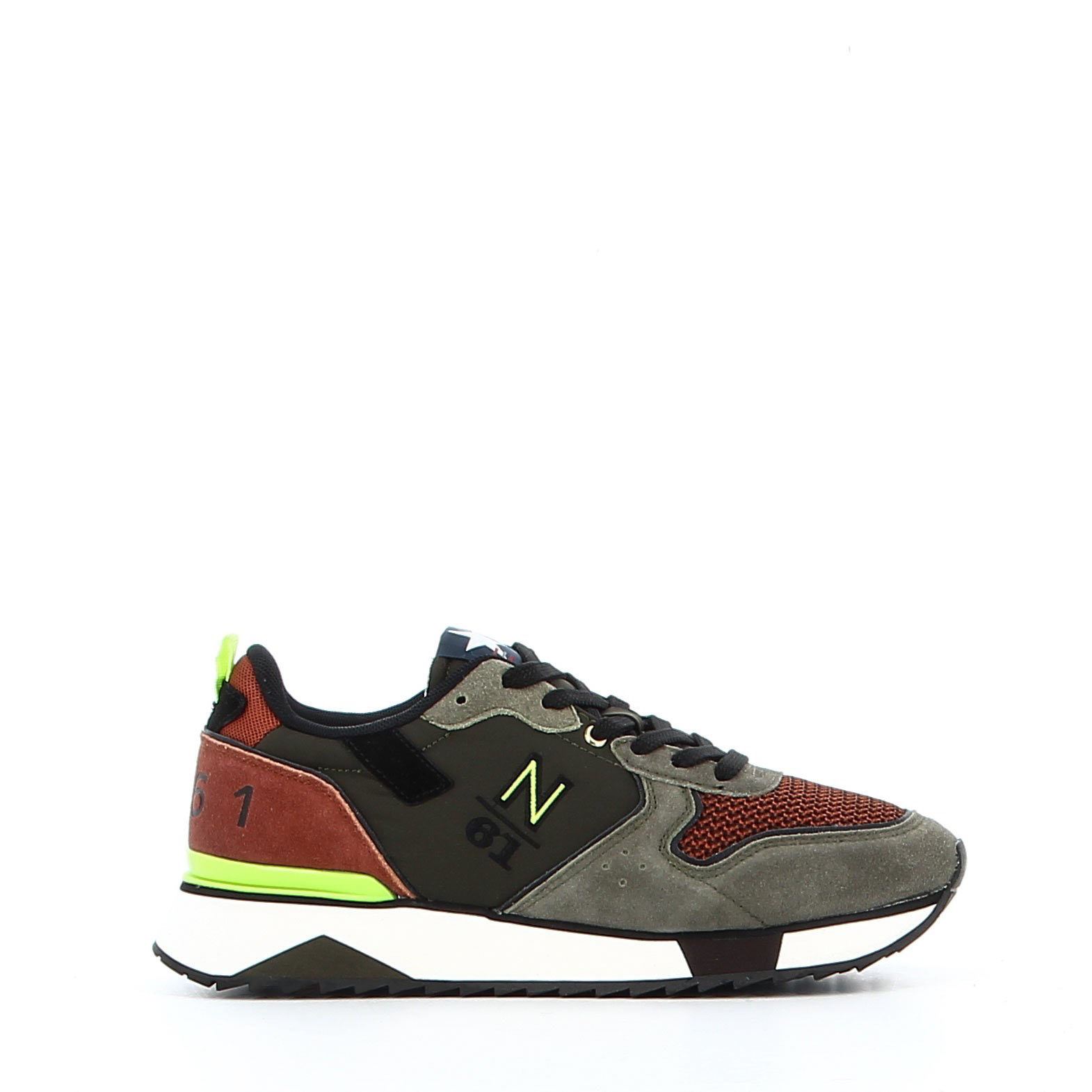 Globo E-Commerce - Calzature, Abbigliamento, Sport, Intimo, Accessori ...