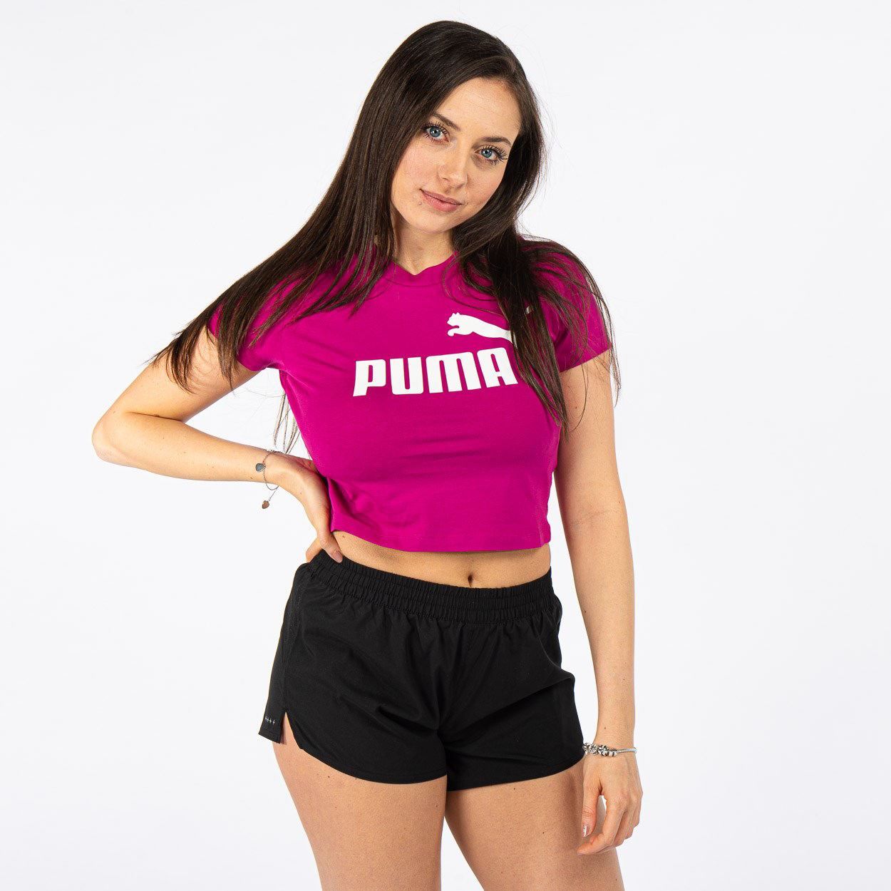 Globo E-Commerce - Calzature, Abbigliamento, Sport, Intimo, Accessori ...
