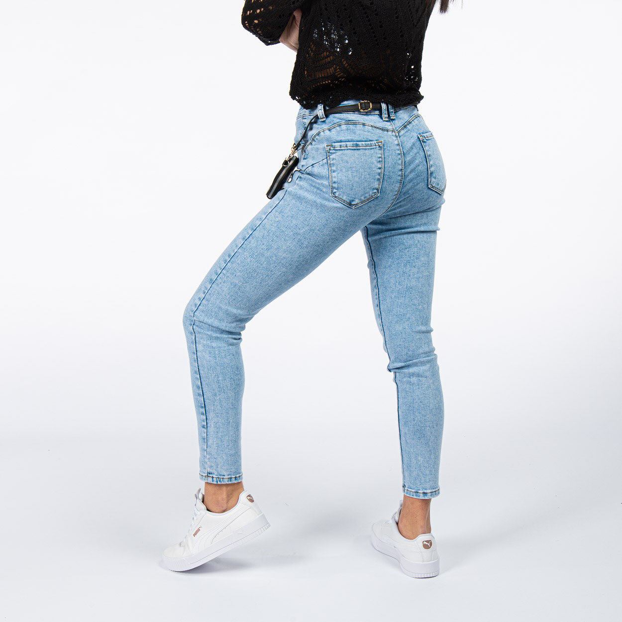 Globo E-Commerce - Calzature, Abbigliamento, Sport, Intimo, Accessori ...
