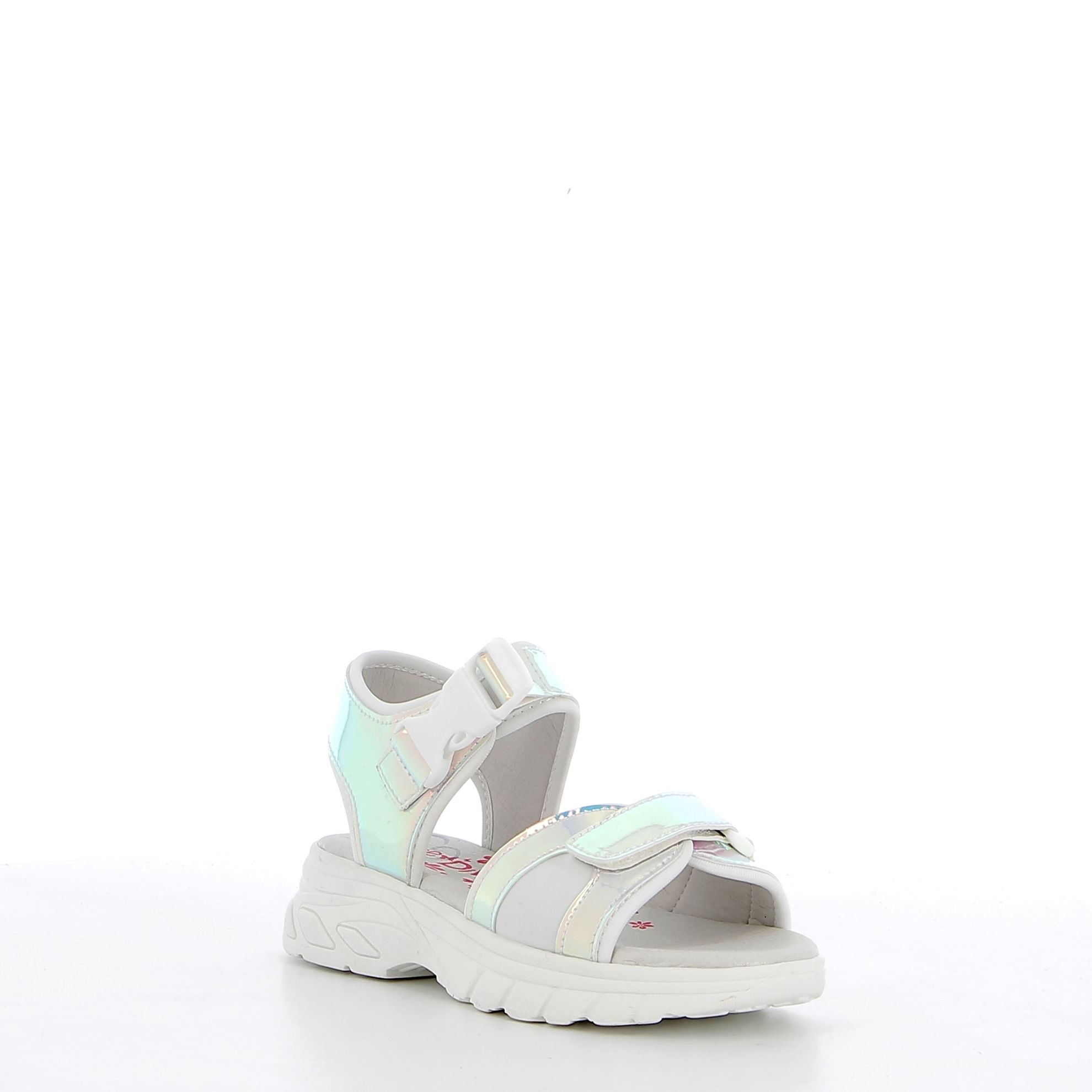 Globo E-Commerce - Calzature, Abbigliamento, Sport, Intimo, Accessori ...