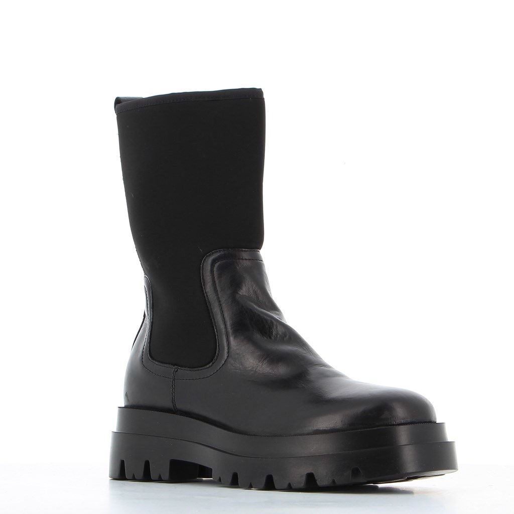 Globo E-Commerce - Calzature, Abbigliamento, Sport, Intimo, Accessori ...