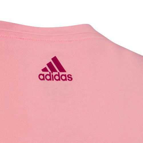 Globo E-Commerce - Calzature, Abbigliamento, Sport, Intimo, Accessori ...