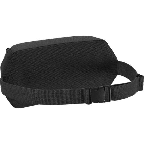 Globo E-Commerce - Calzature, Abbigliamento, Sport, Intimo, Accessori ...