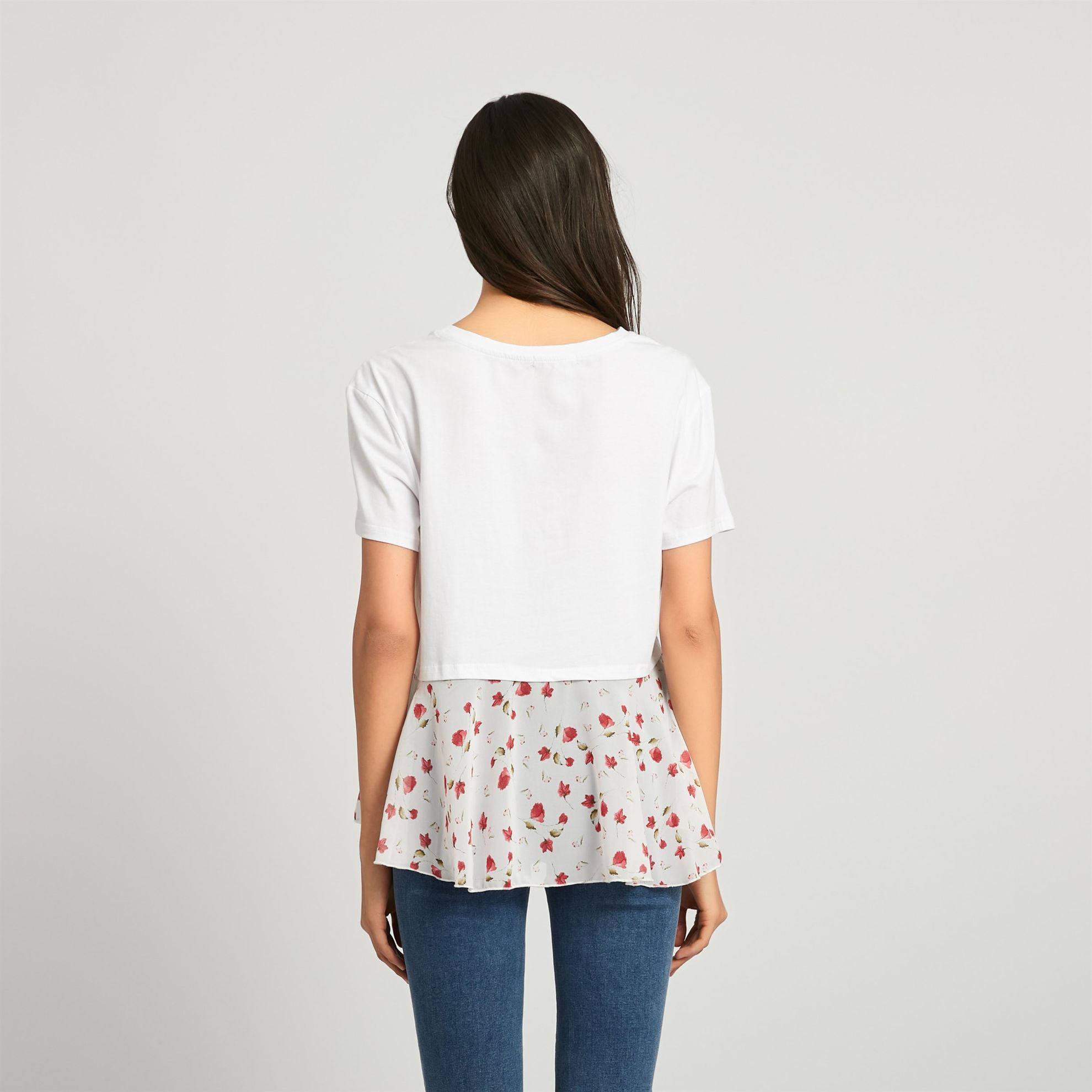 Globo E-Commerce - Calzature, Abbigliamento, Sport, Intimo, Accessori ...