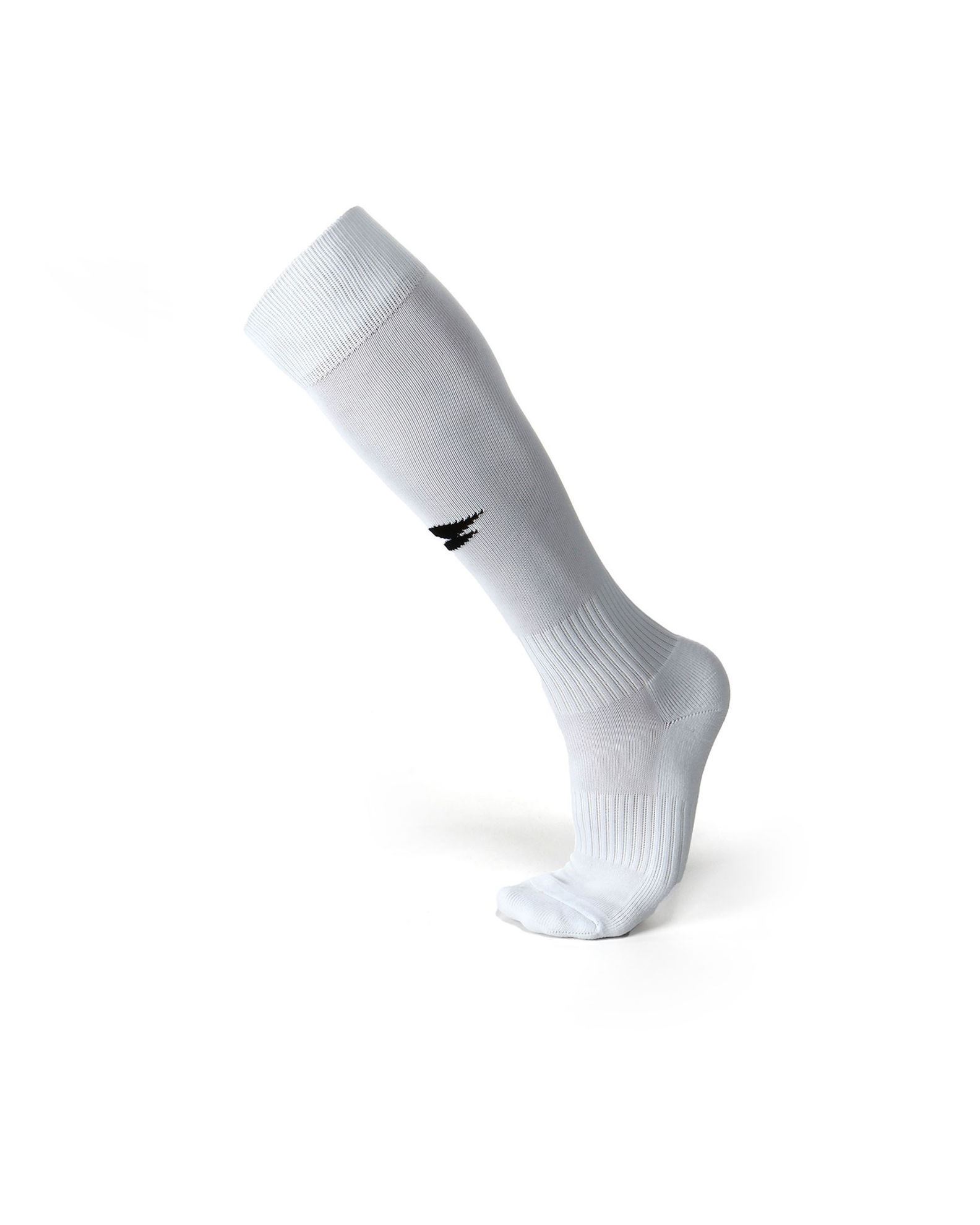 Globo E-Commerce - Calzature, Abbigliamento, Sport, Intimo, Accessori ...