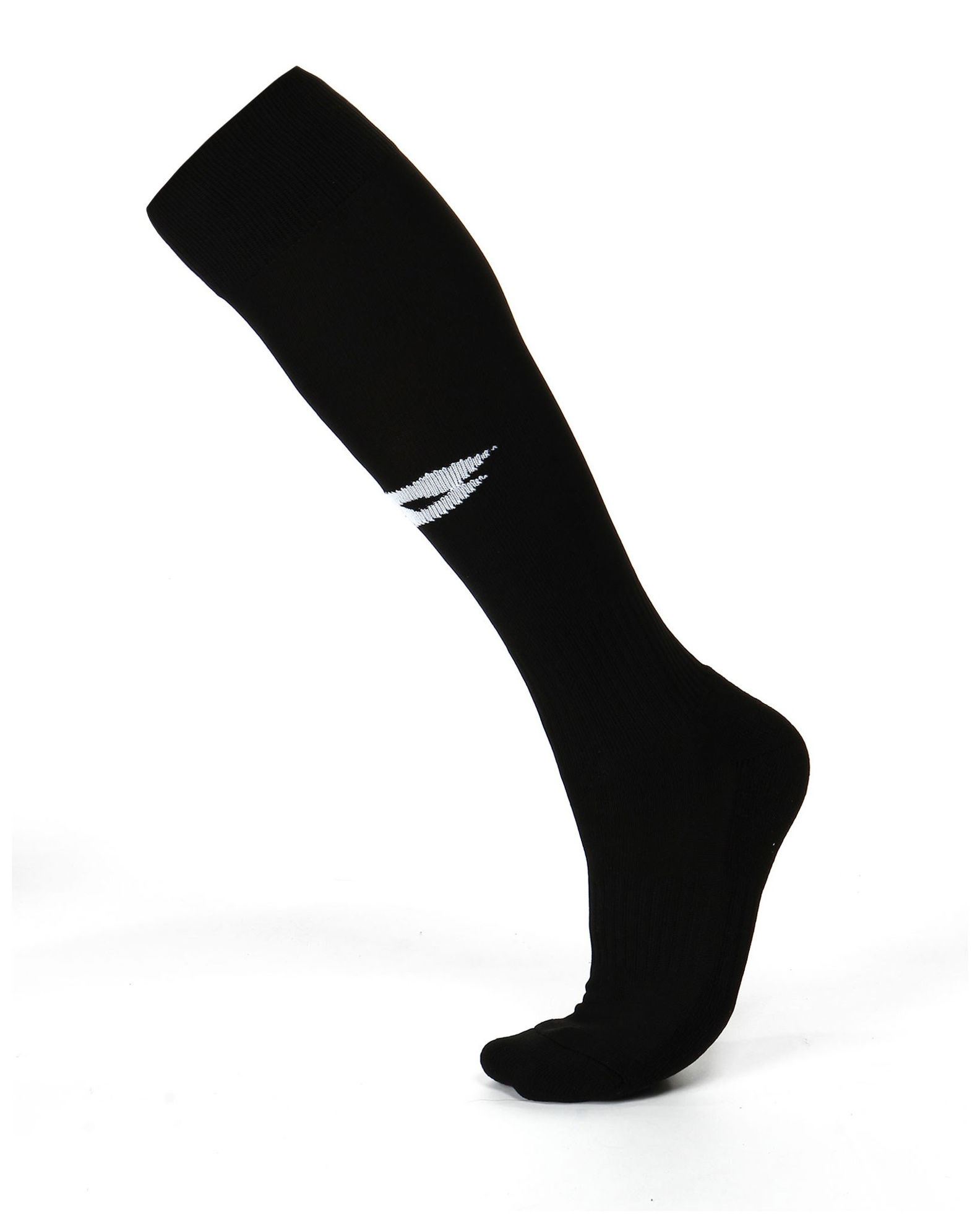 Globo E-Commerce - Calzature, Abbigliamento, Sport, Intimo, Accessori ...