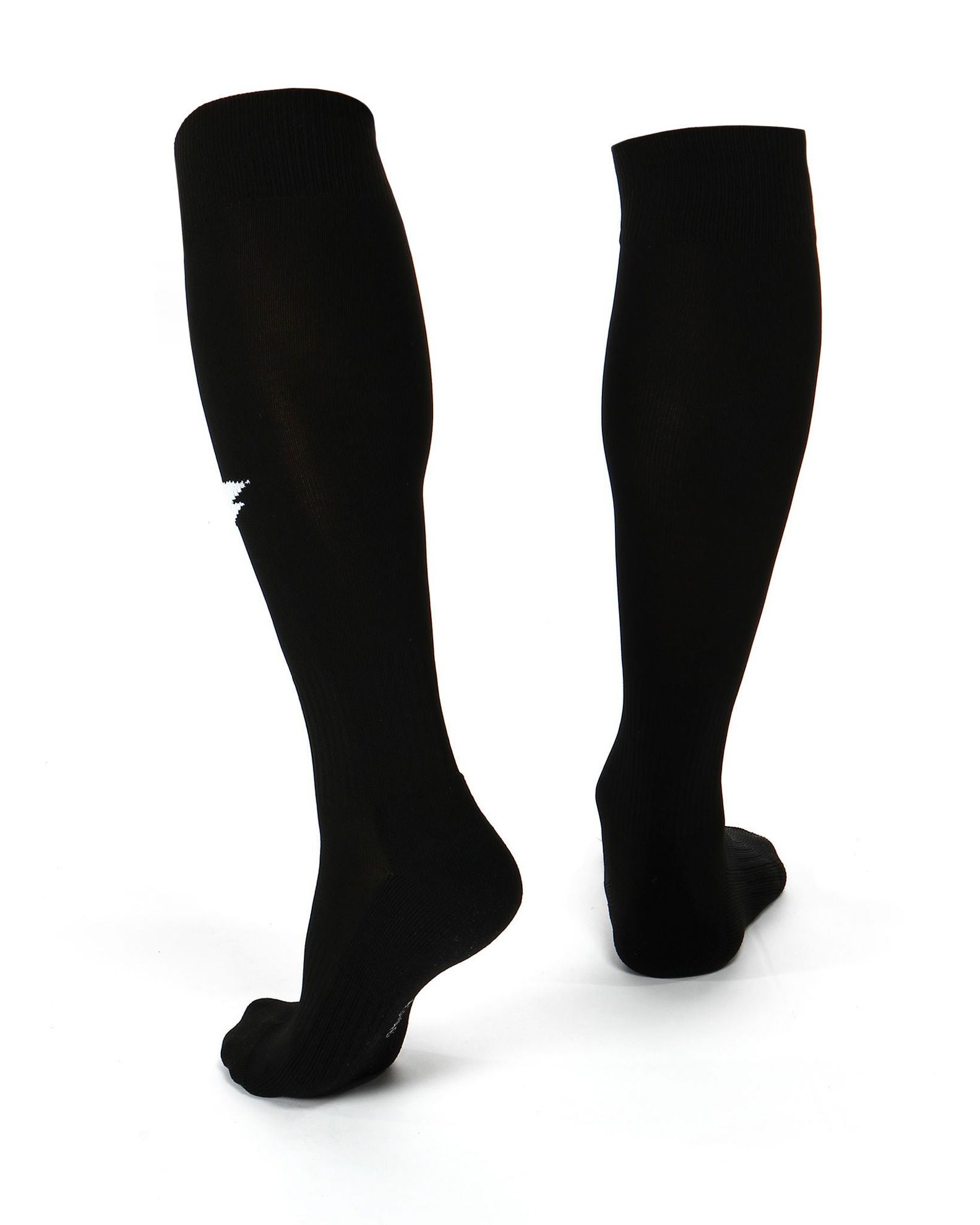 Globo E-Commerce - Calzature, Abbigliamento, Sport, Intimo, Accessori ...