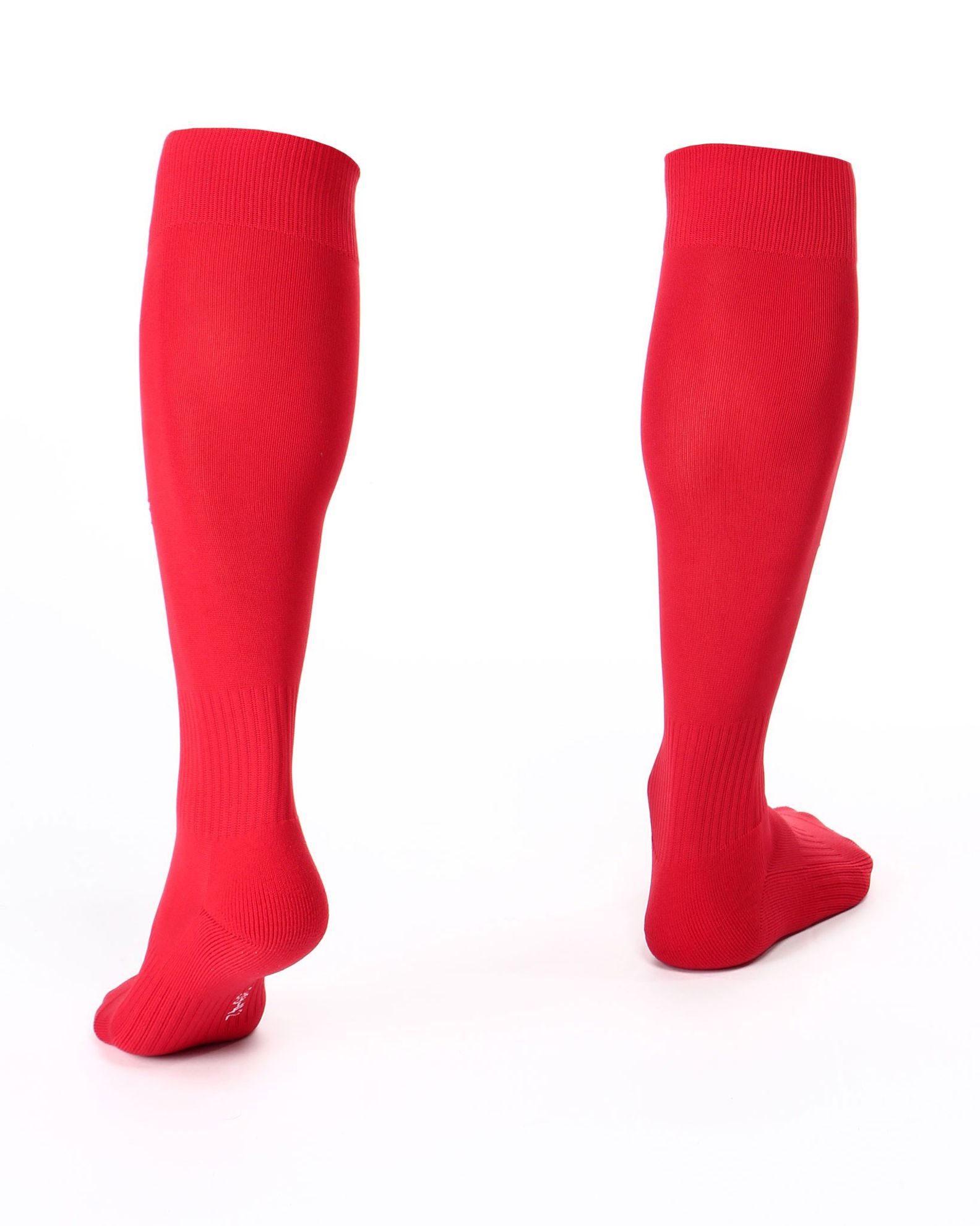 Globo E-Commerce - Calzature, Abbigliamento, Sport, Intimo, Accessori ...