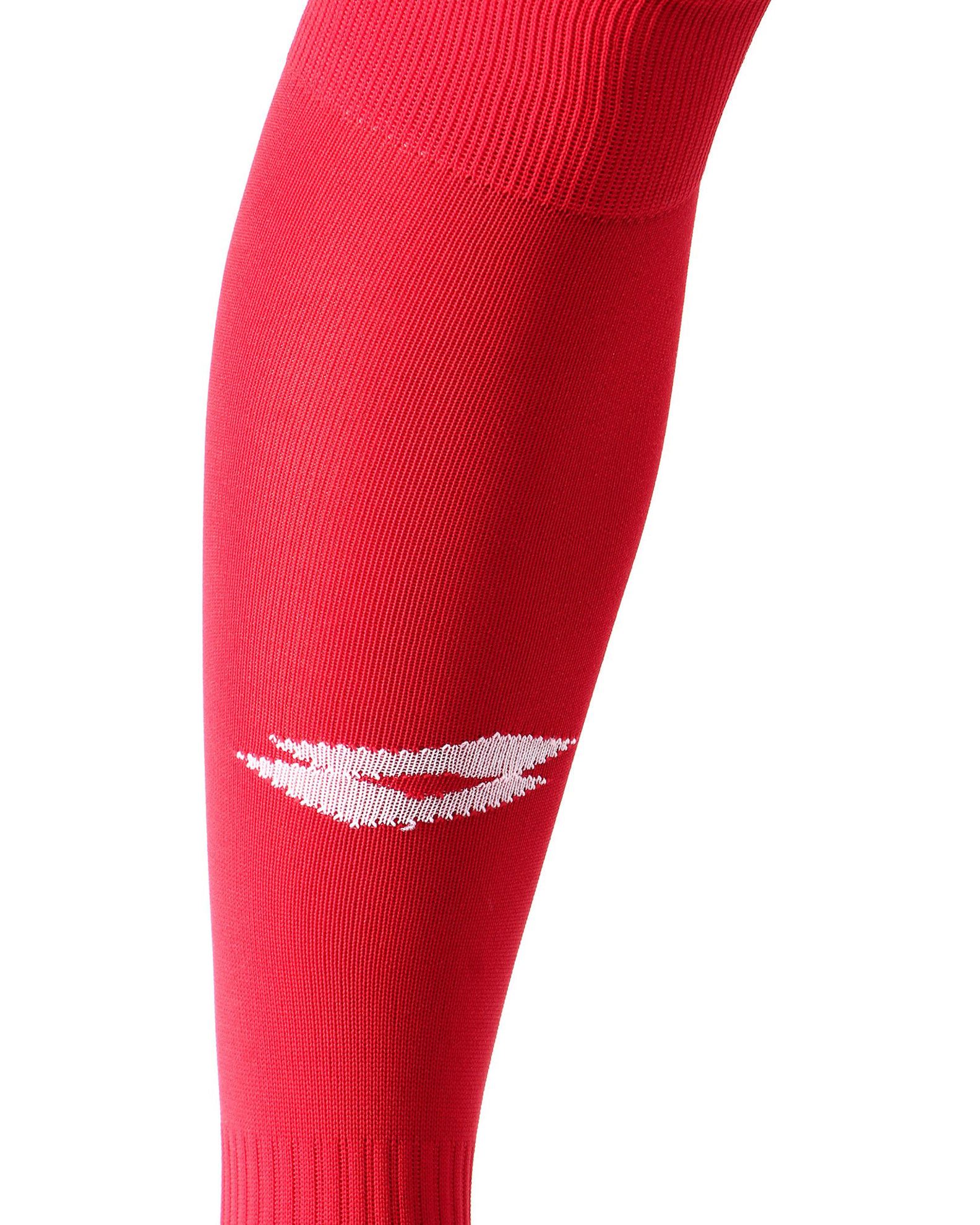 Globo E-Commerce - Calzature, Abbigliamento, Sport, Intimo, Accessori ...