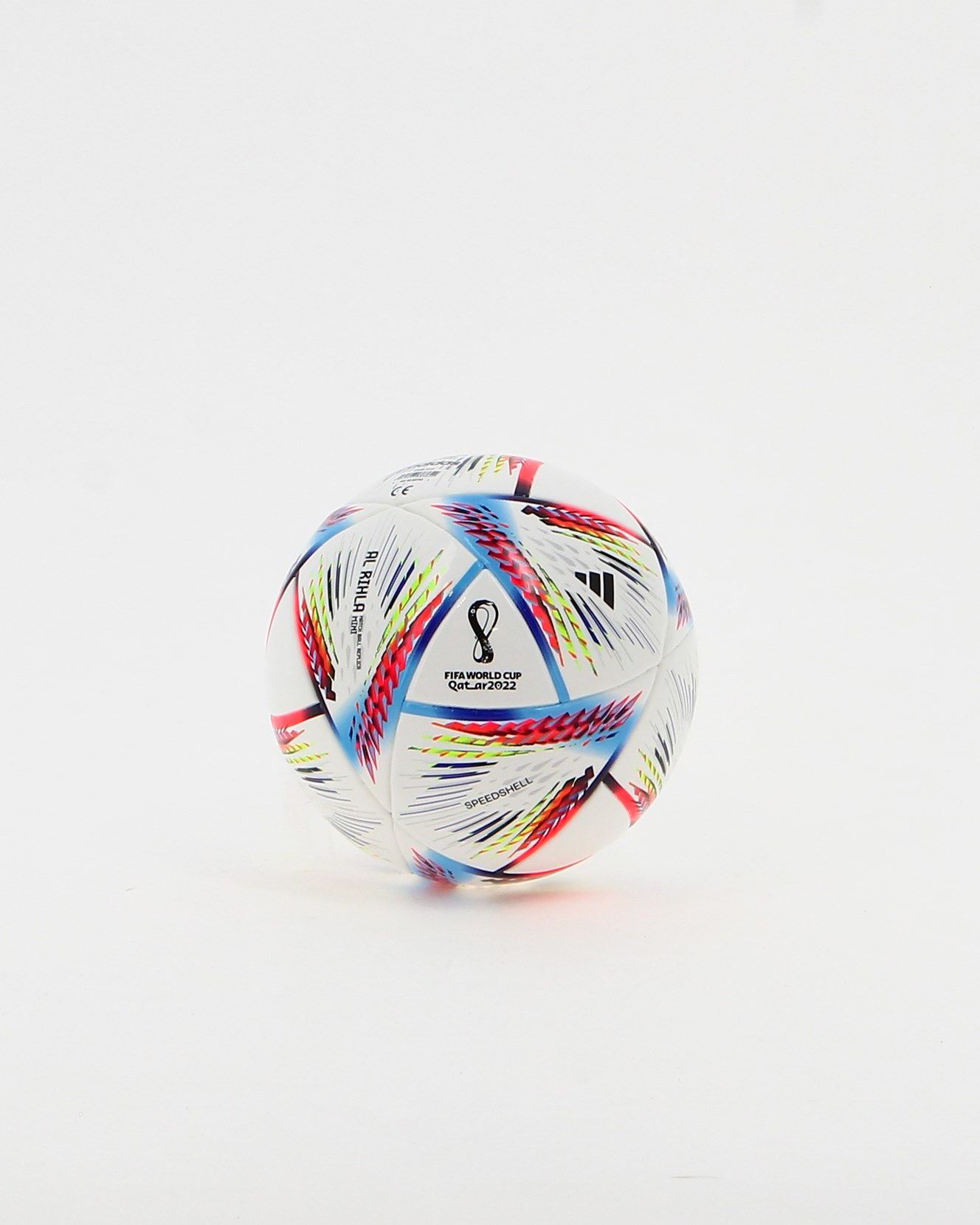 Globo E-Commerce - Calzature, Abbigliamento, Sport, Intimo, Accessori ...