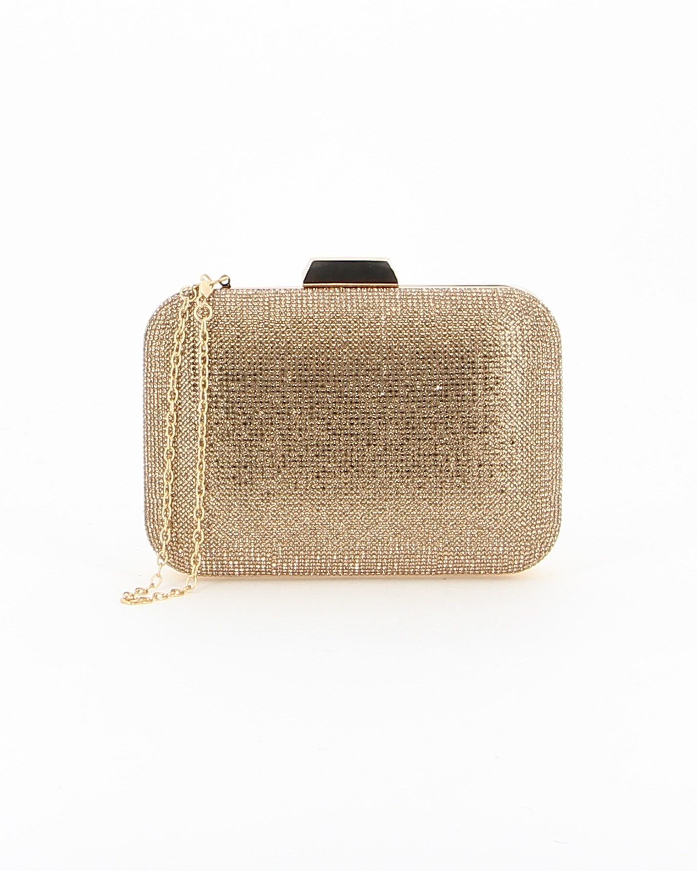 Globo E-Commerce - Calzature, Abbigliamento, Sport, Intimo, Accessori ...