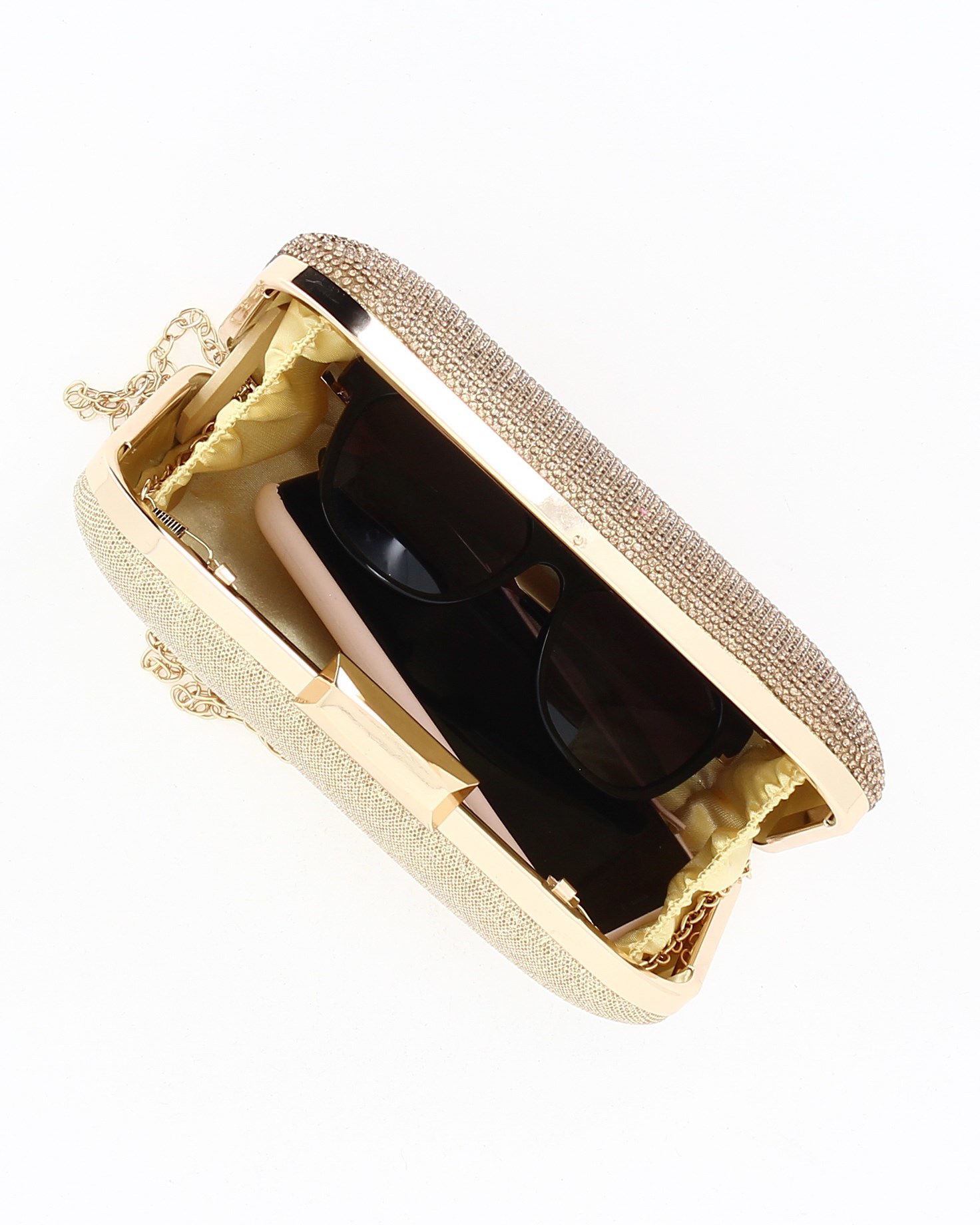 Globo E-Commerce - Calzature, Abbigliamento, Sport, Intimo, Accessori ...