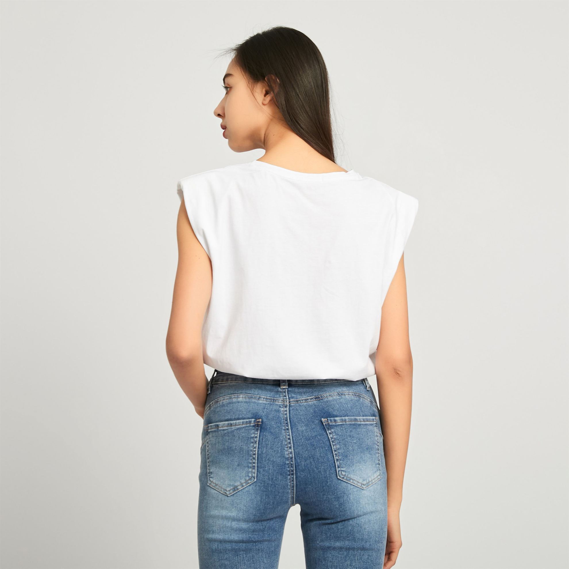 Globo E-Commerce - Calzature, Abbigliamento, Sport, Intimo, Accessori ...