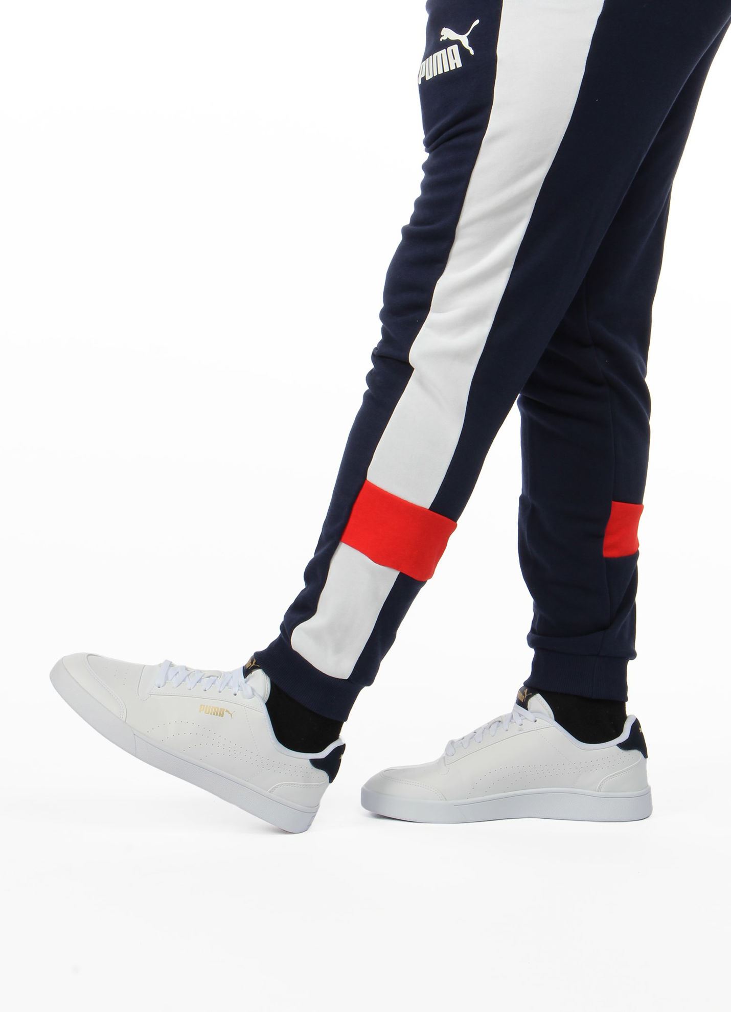 Globo E-Commerce - Calzature, Abbigliamento, Sport, Intimo, Accessori ...