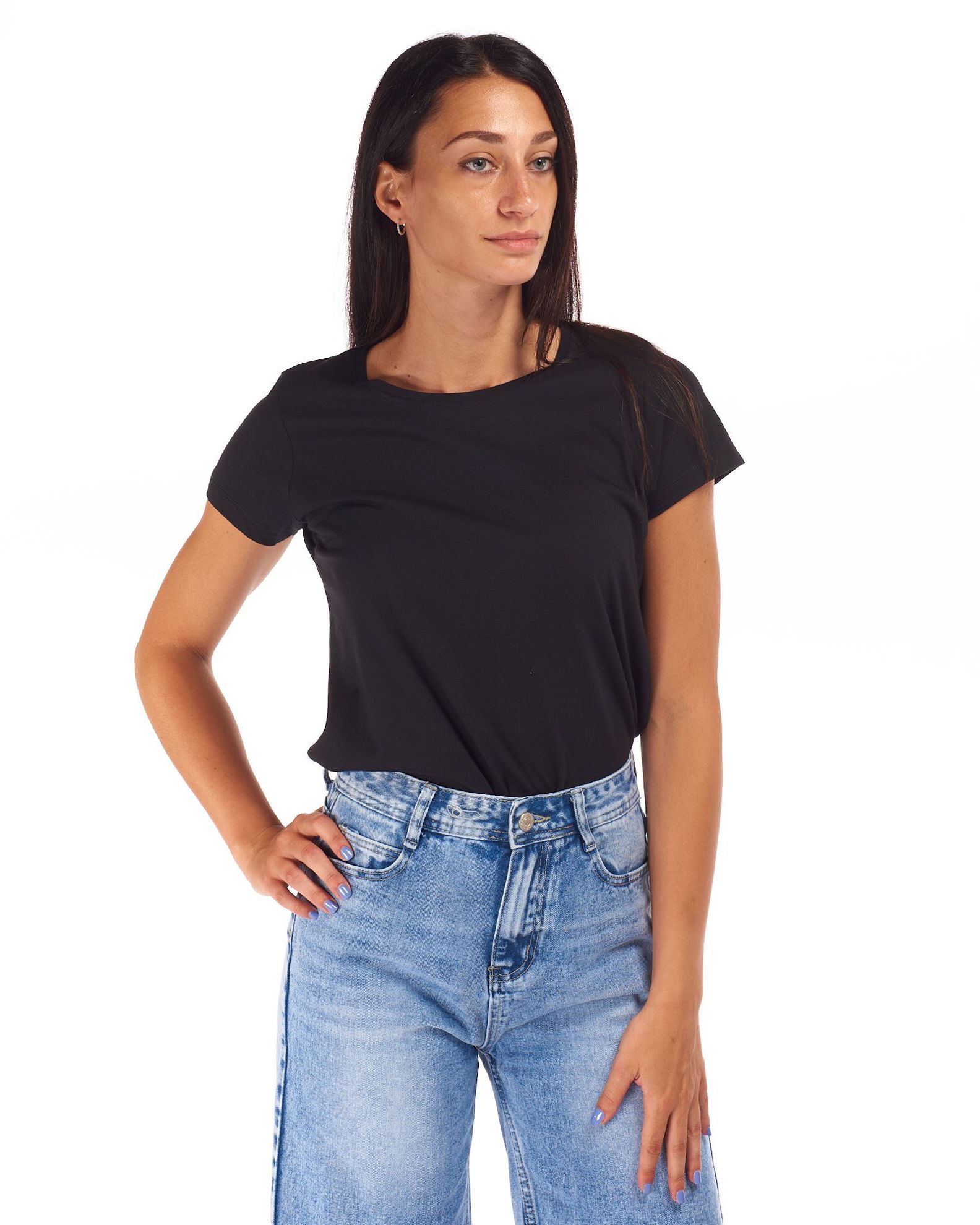 Globo E-Commerce - Calzature, Abbigliamento, Sport, Intimo, Accessori ...