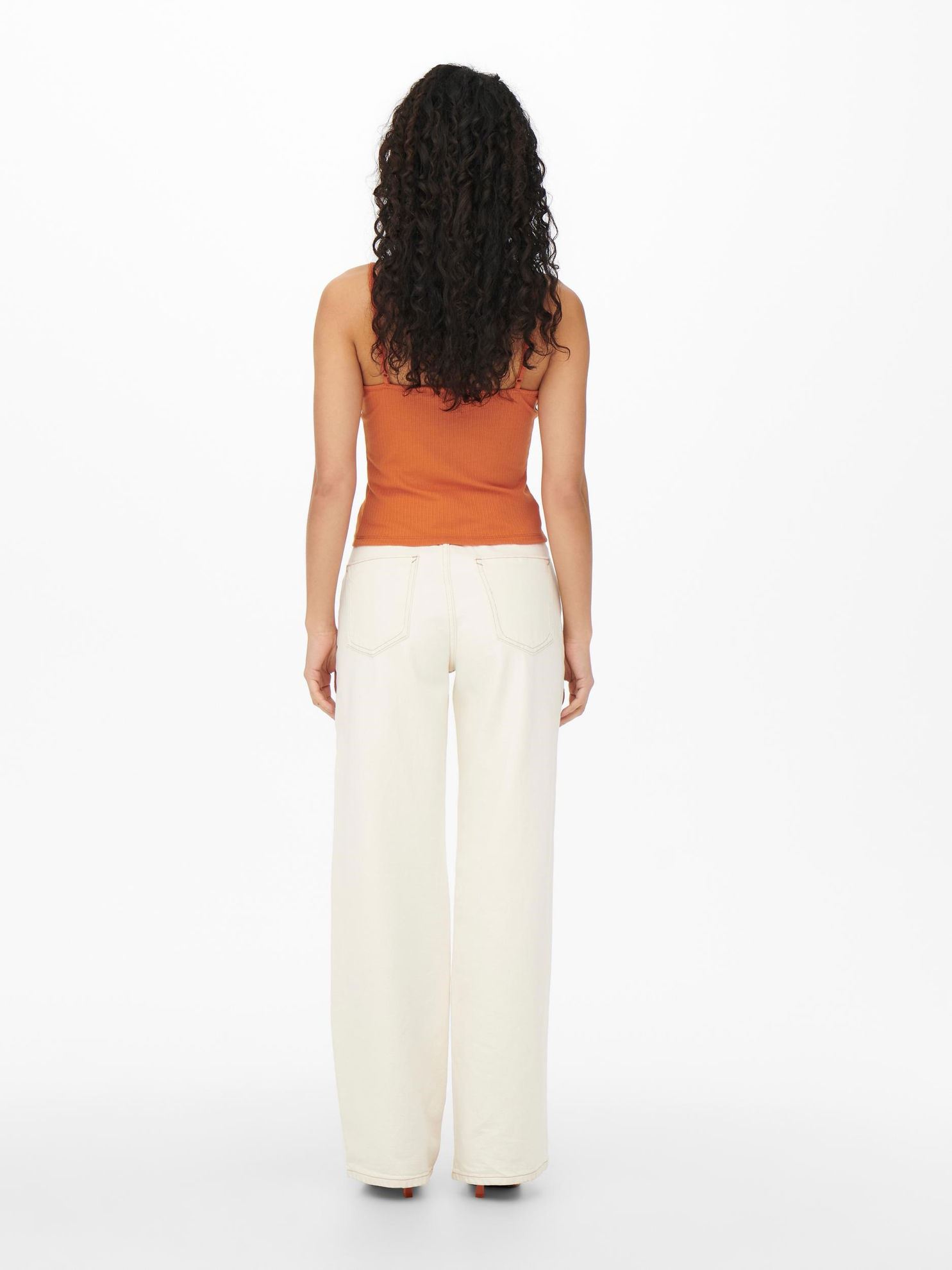 Globo E-Commerce - Calzature, Abbigliamento, Sport, Intimo, Accessori ...