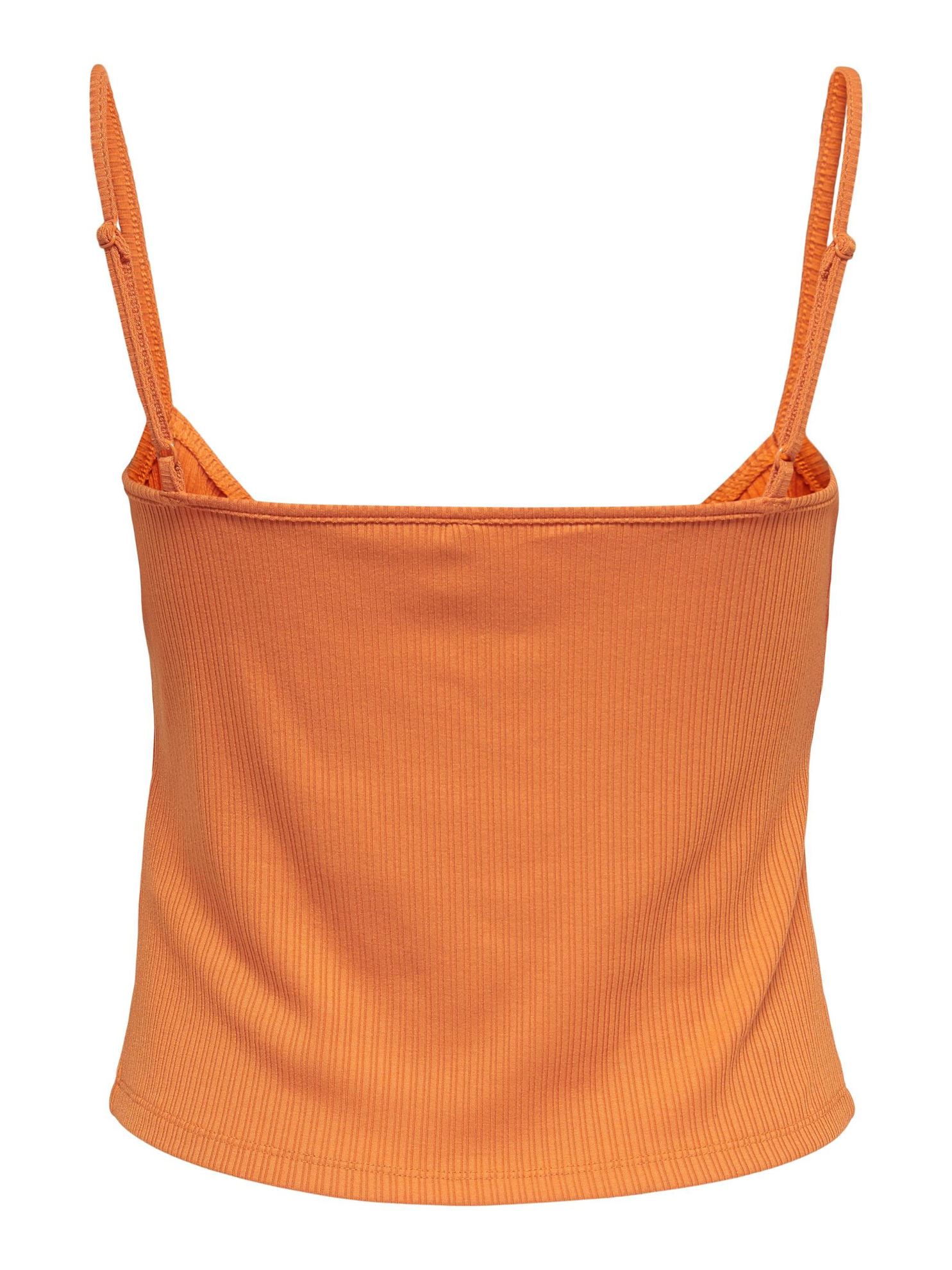 Globo E-Commerce - Calzature, Abbigliamento, Sport, Intimo, Accessori ...