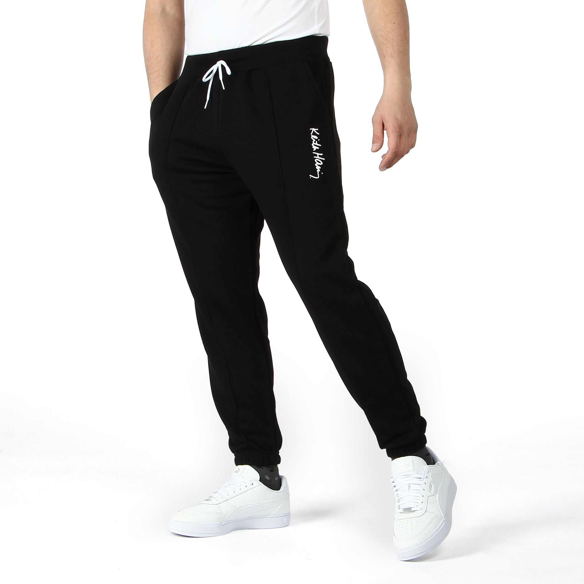 Globo E-Commerce - Calzature, Abbigliamento, Sport, Intimo, Accessori ...