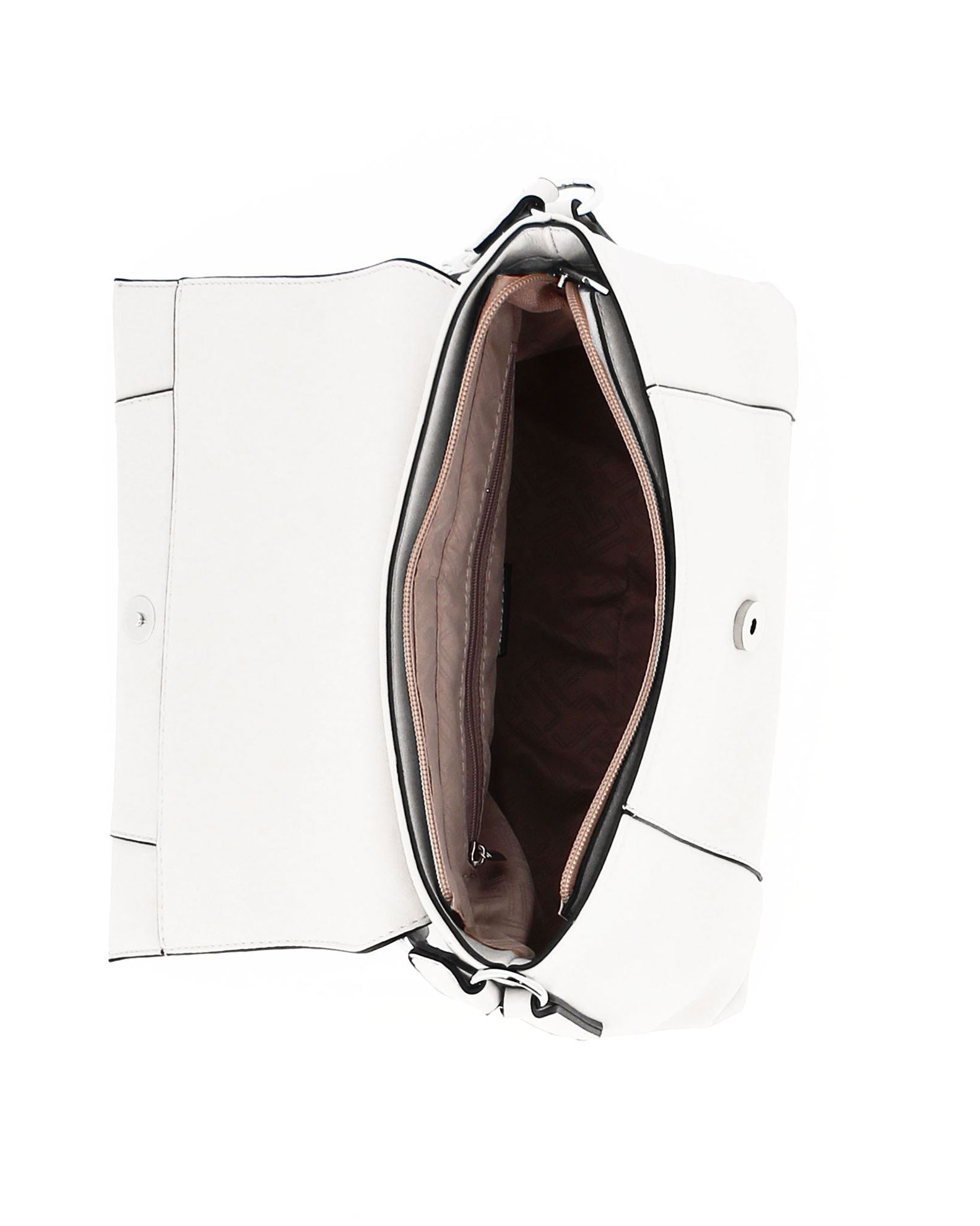 Globo E-Commerce - Calzature, Abbigliamento, Sport, Intimo, Accessori ...