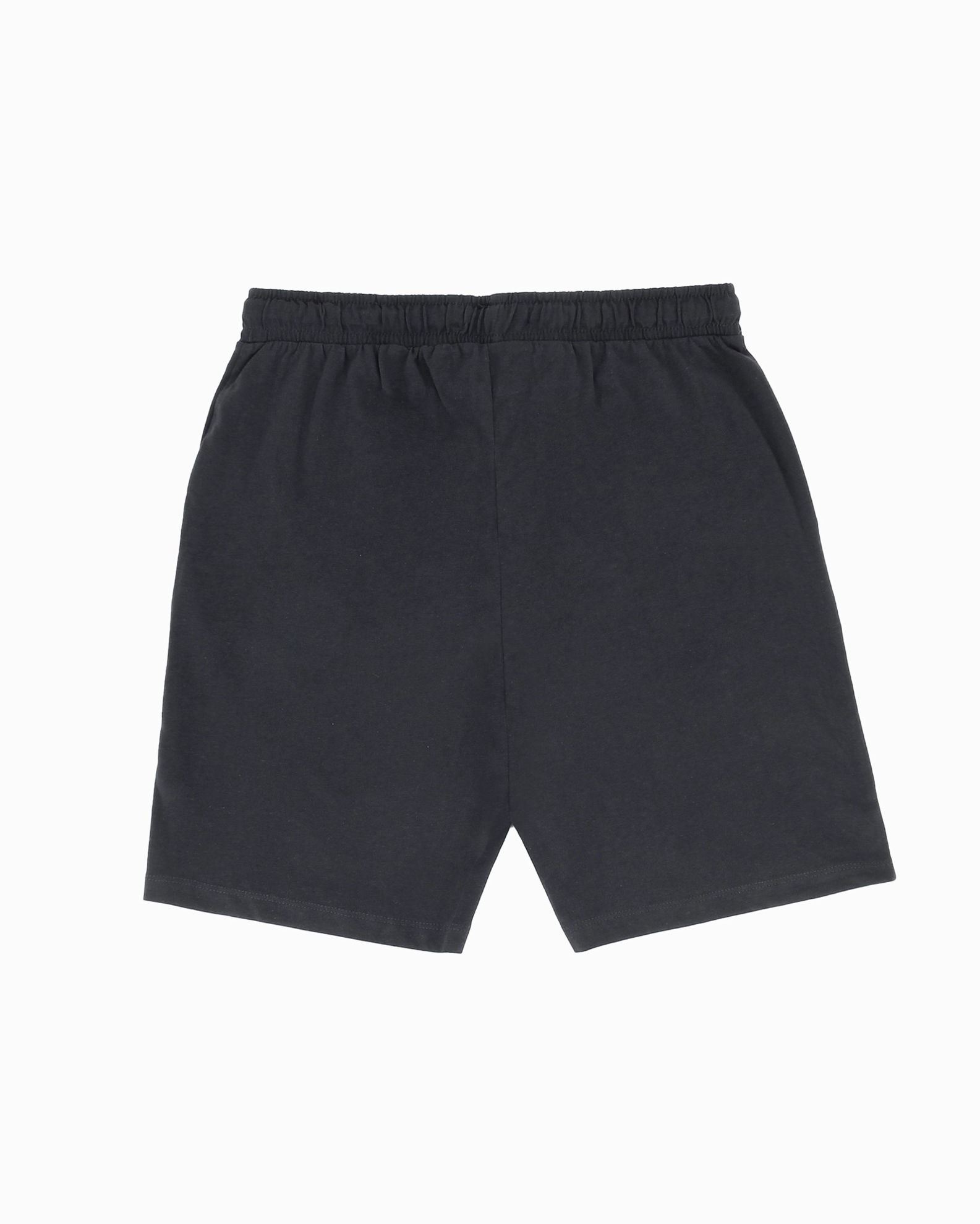 Globo E-Commerce - Calzature, Abbigliamento, Sport, Intimo, Accessori ...