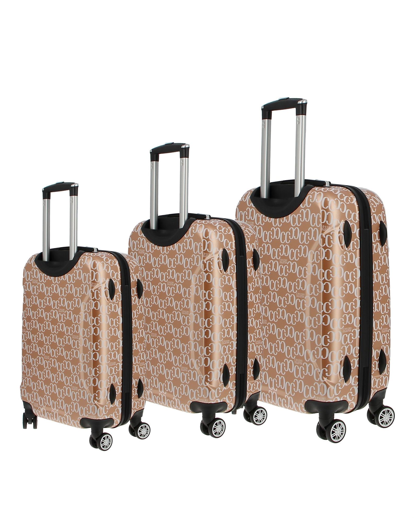 Globo E-Commerce - Calzature, Abbigliamento, Sport, Intimo, Accessori ...