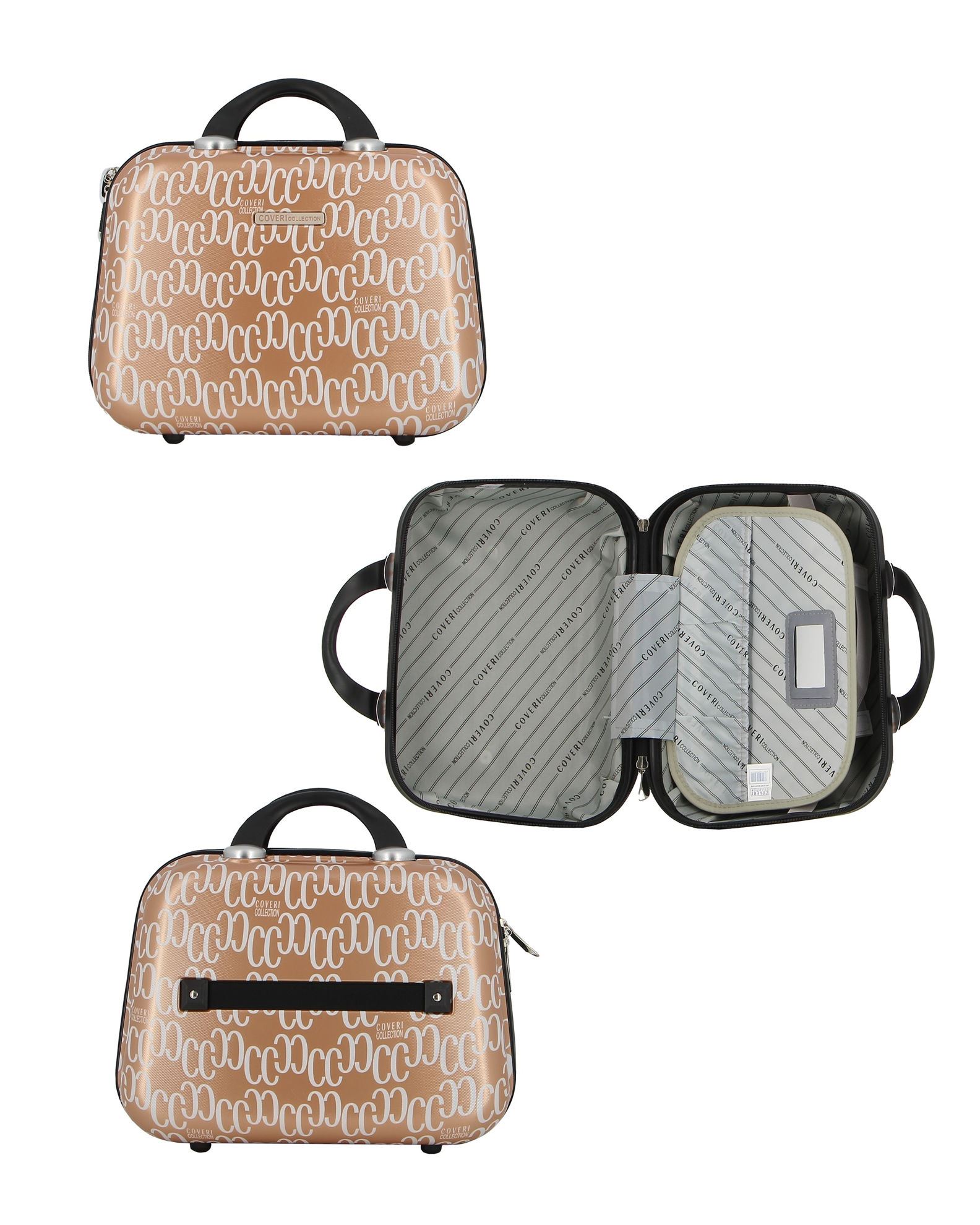 Globo E-Commerce - Calzature, Abbigliamento, Sport, Intimo, Accessori ...