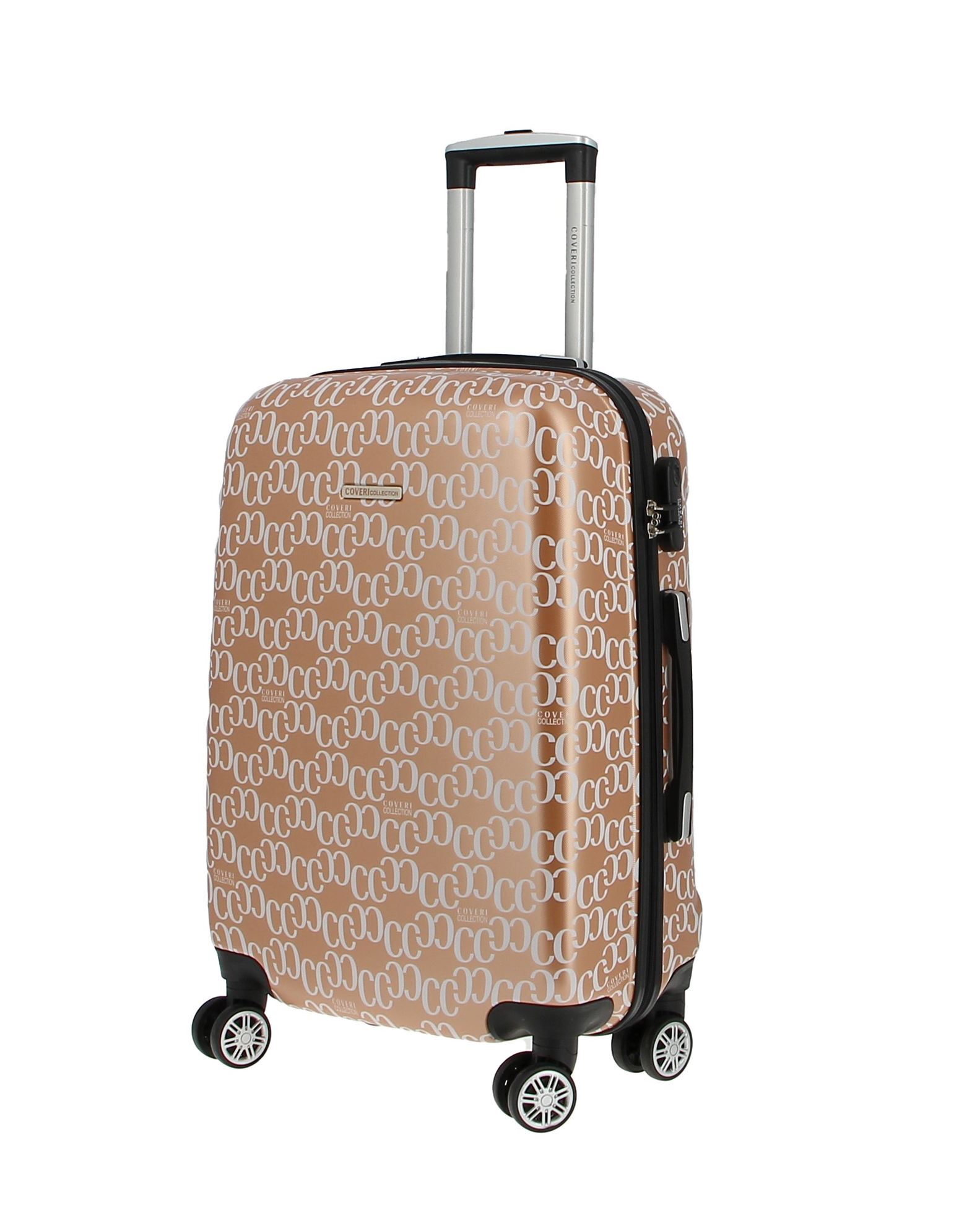 Globo E-Commerce - Calzature, Abbigliamento, Sport, Intimo, Accessori ...