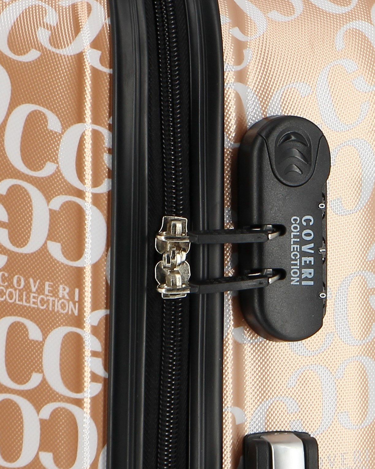 Globo E-Commerce - Calzature, Abbigliamento, Sport, Intimo, Accessori ...