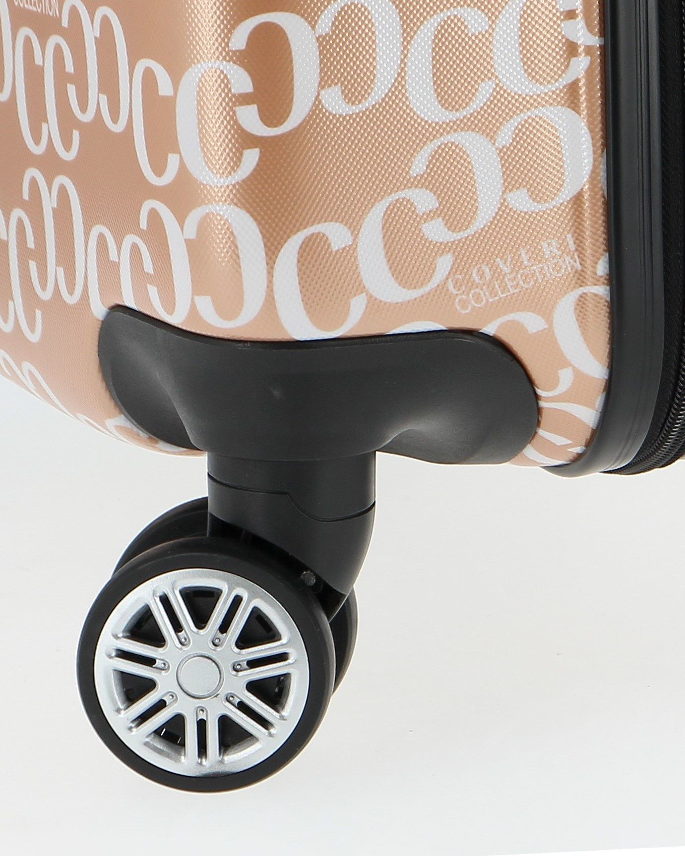 Globo E-Commerce - Calzature, Abbigliamento, Sport, Intimo, Accessori ...