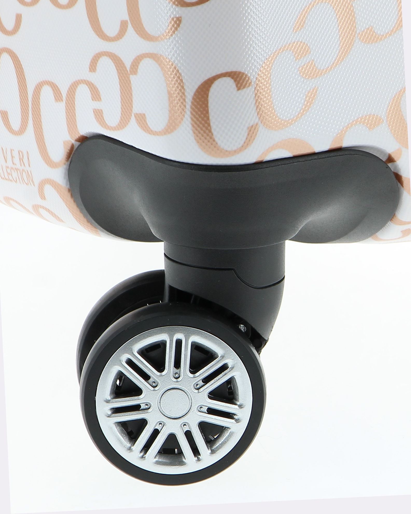 Globo E-Commerce - Calzature, Abbigliamento, Sport, Intimo, Accessori ...