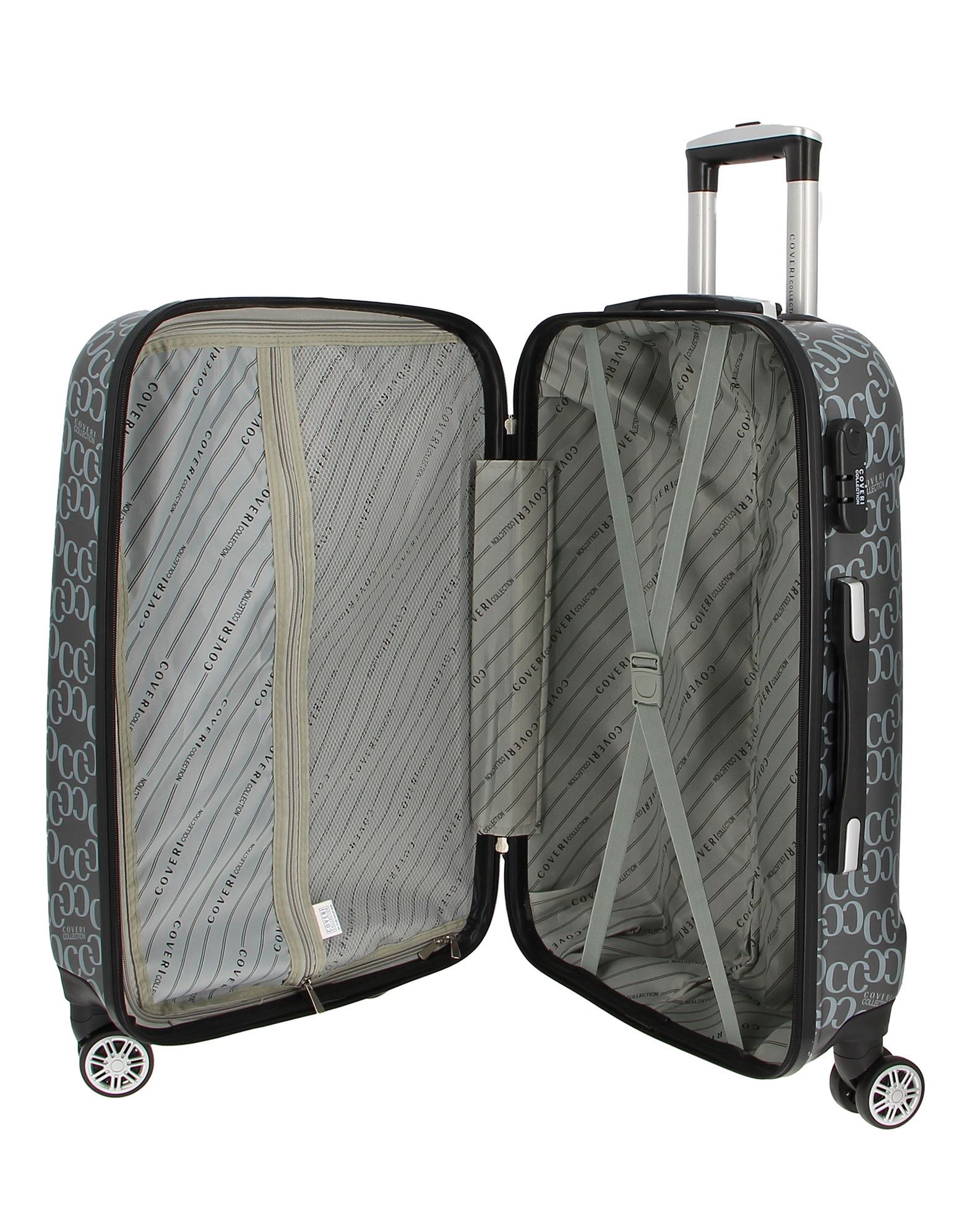 Globo E-Commerce - Calzature, Abbigliamento, Sport, Intimo, Accessori ...