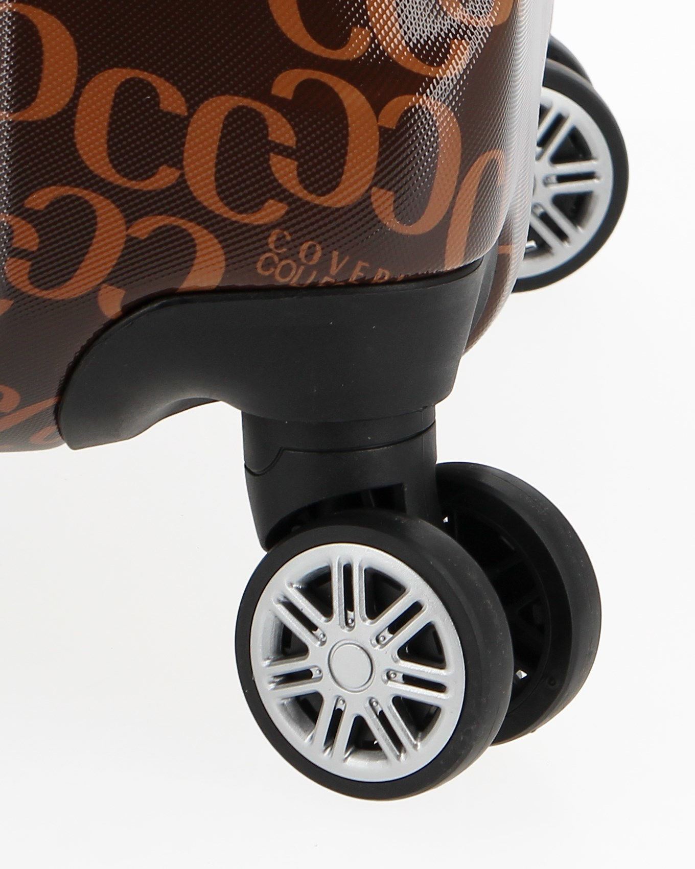 Globo E-Commerce - Calzature, Abbigliamento, Sport, Intimo, Accessori ...