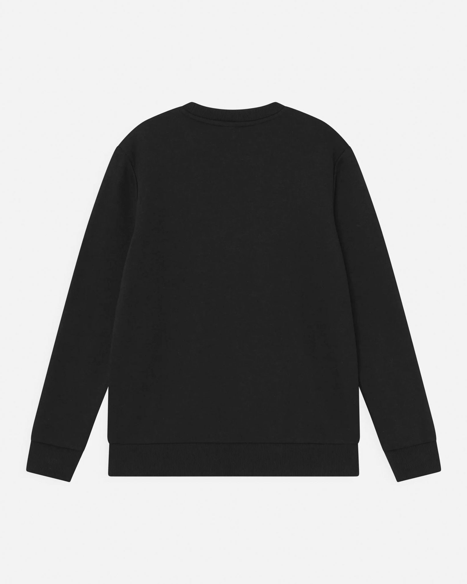 Globo E-Commerce - Calzature, Abbigliamento, Sport, Intimo, Accessori ...