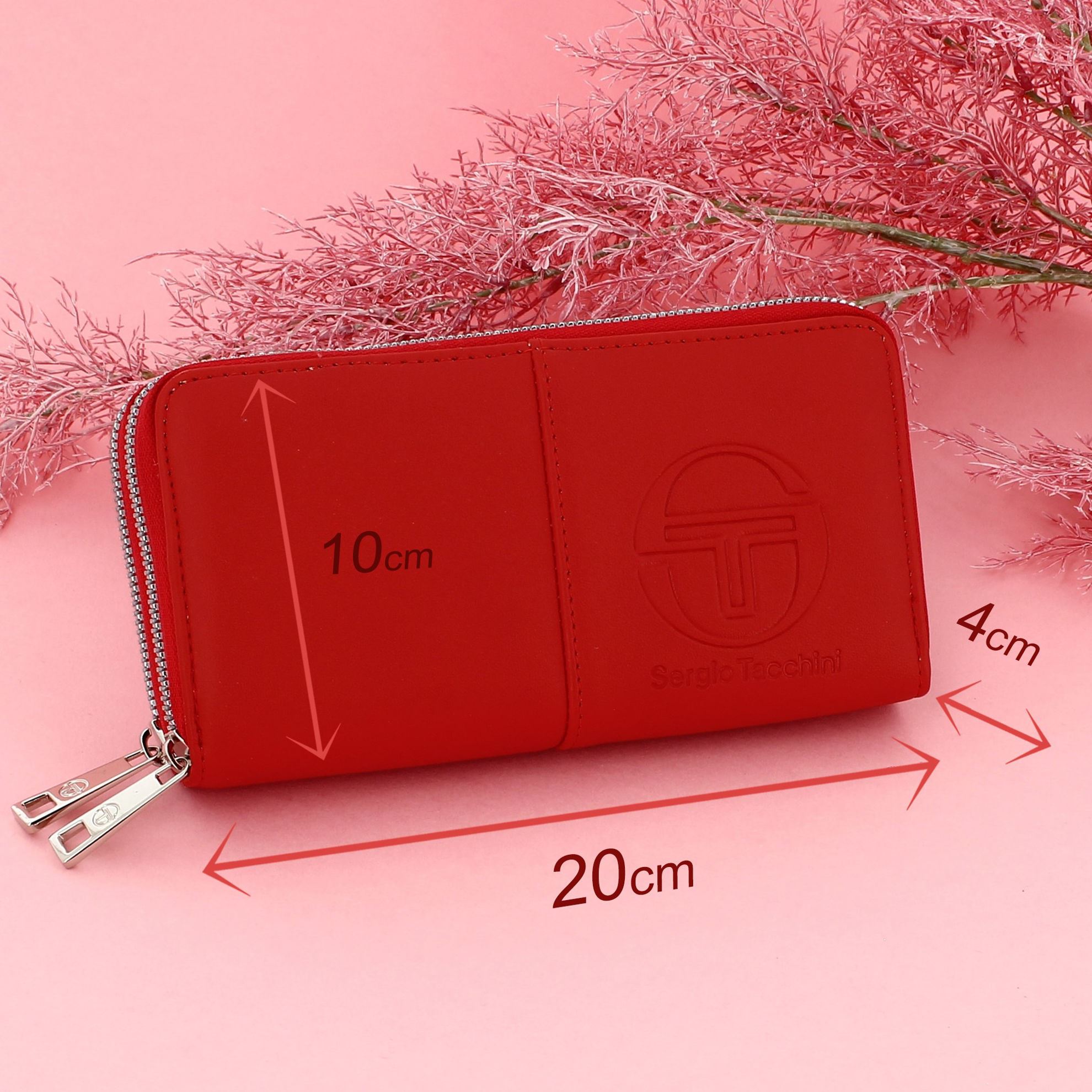 Globo E-Commerce - Calzature, Abbigliamento, Sport, Intimo, Accessori ...