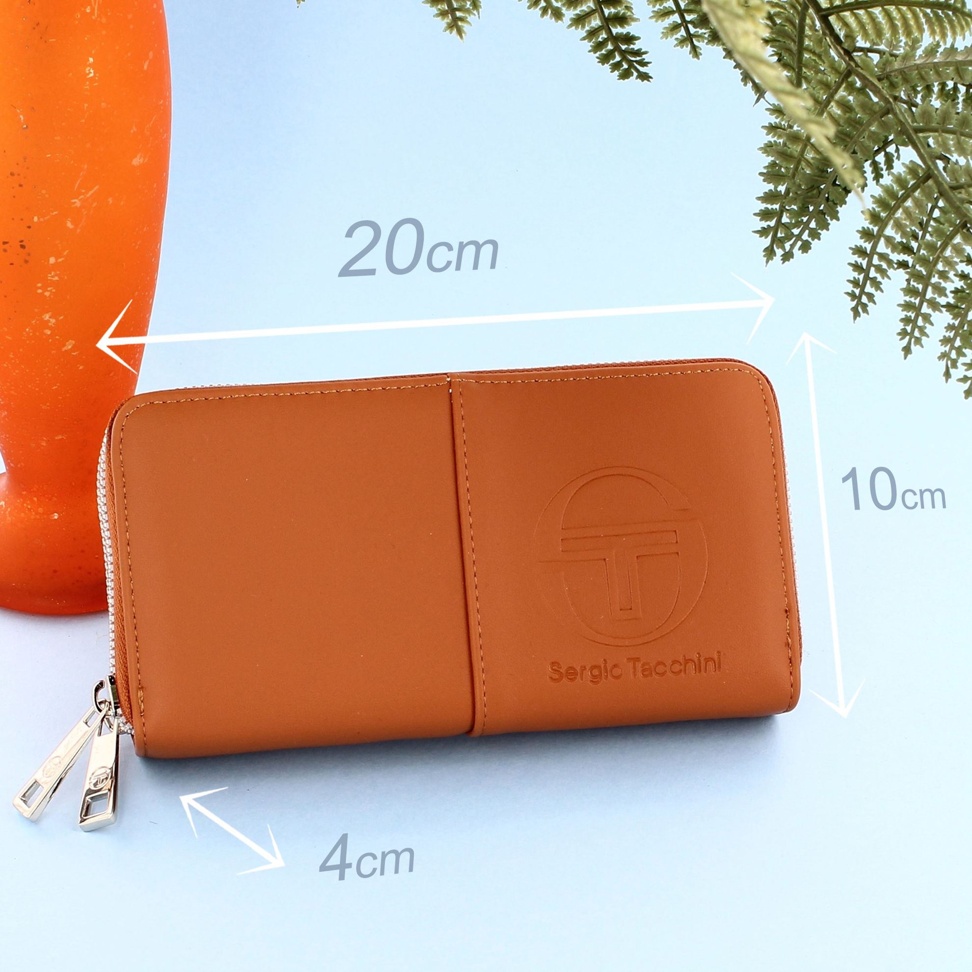 Globo E-Commerce - Calzature, Abbigliamento, Sport, Intimo, Accessori ...