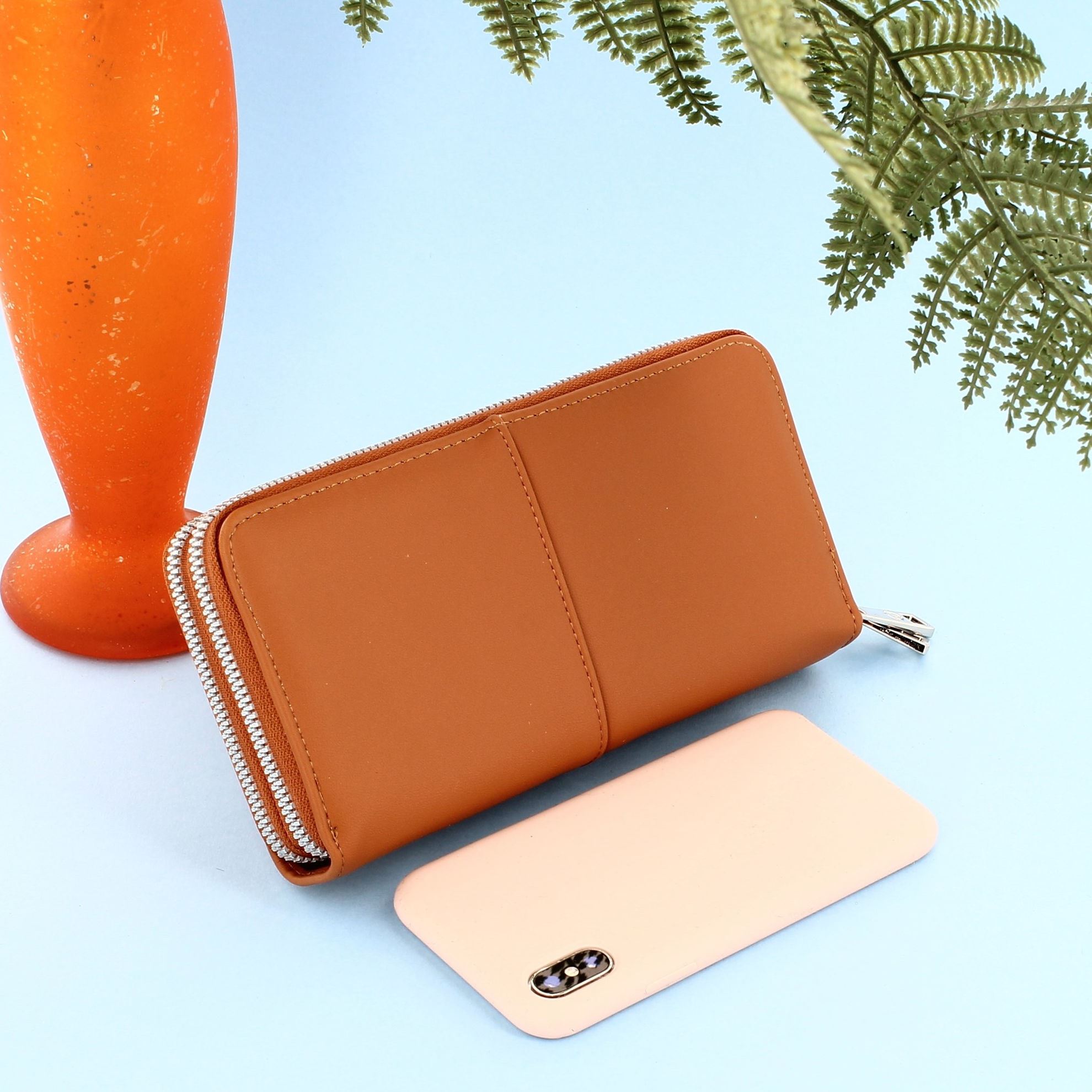 Globo E-Commerce - Calzature, Abbigliamento, Sport, Intimo, Accessori ...