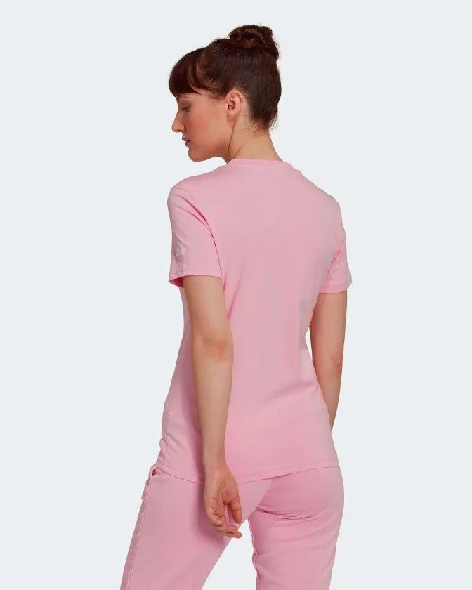 Globo E-Commerce - Calzature, Abbigliamento, Sport, Intimo, Accessori ...